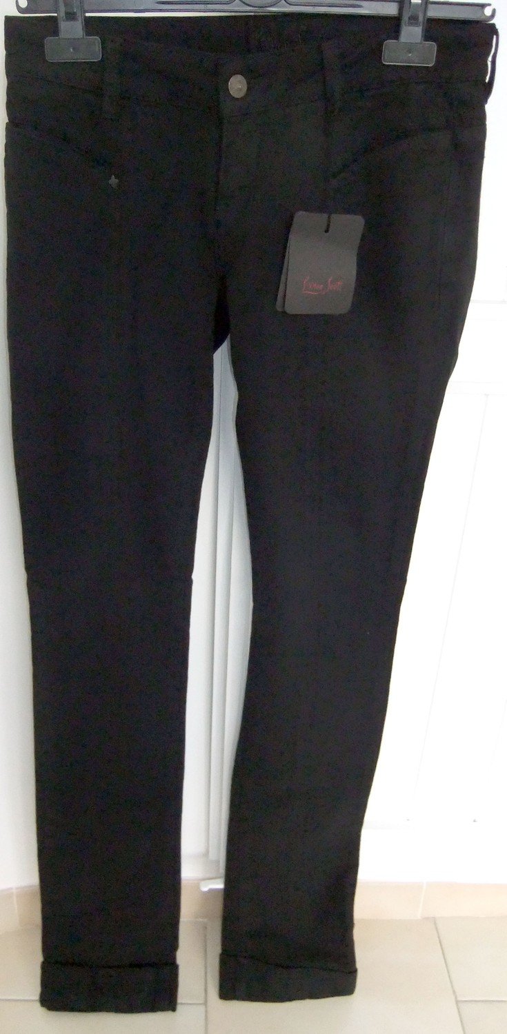 L'Wren Scott ladies vintage .. | Köp från Vintagethings på Tradera ...