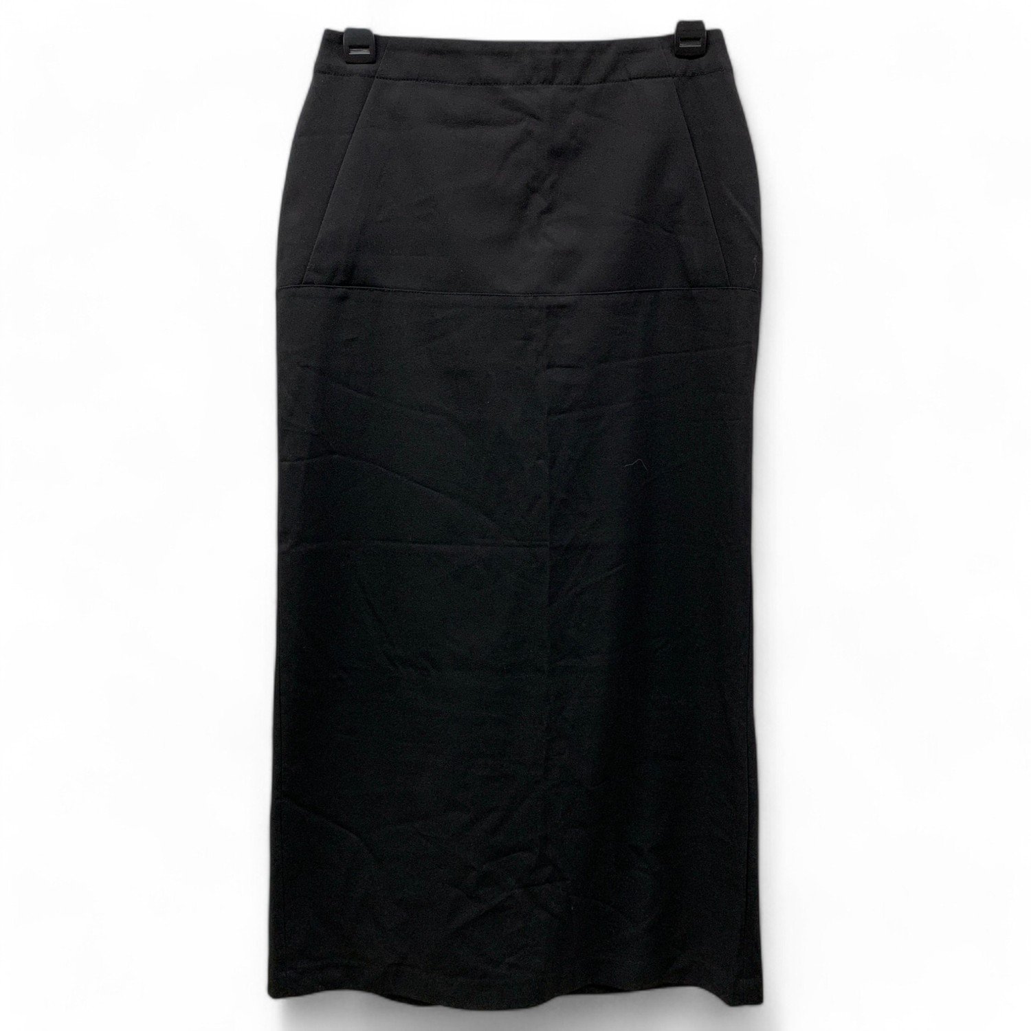 Se produkter som liknar Hennes Collection Kjol stl 42.. på Tradera ...