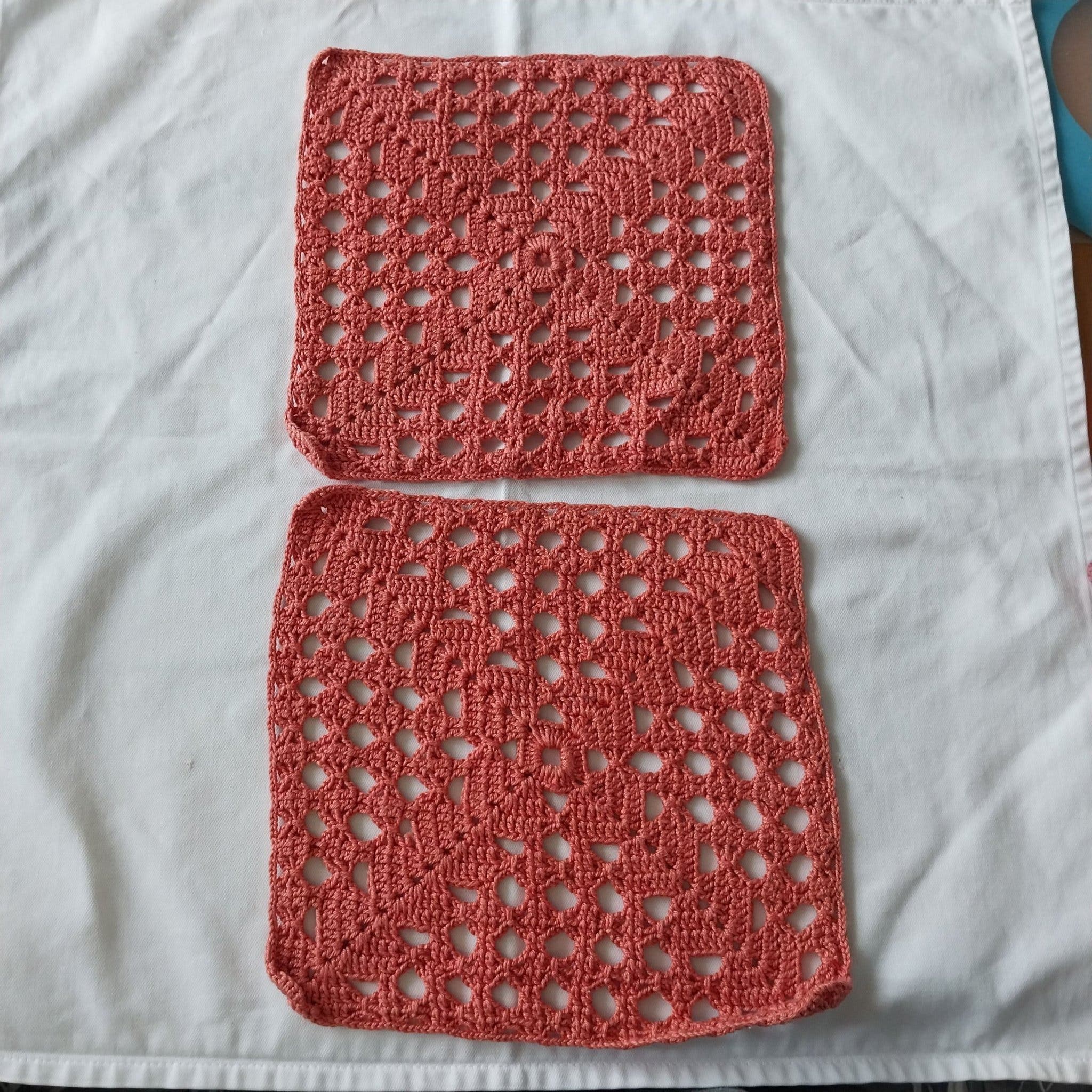 Se produkter som liknar REA!! Retro/Vintage, 2 st han.. på Tradera ...