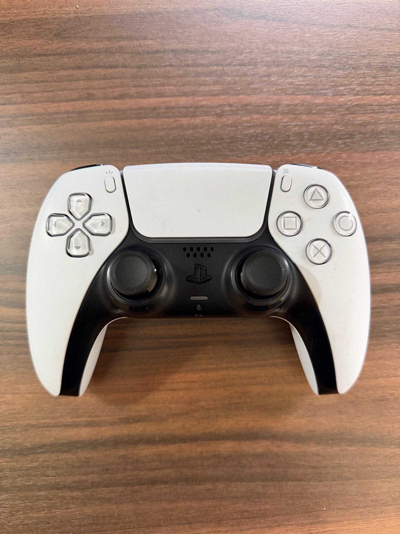 Playstation 5 dualsense handkont.. | Köp från RaHTechAB på Tradera ...