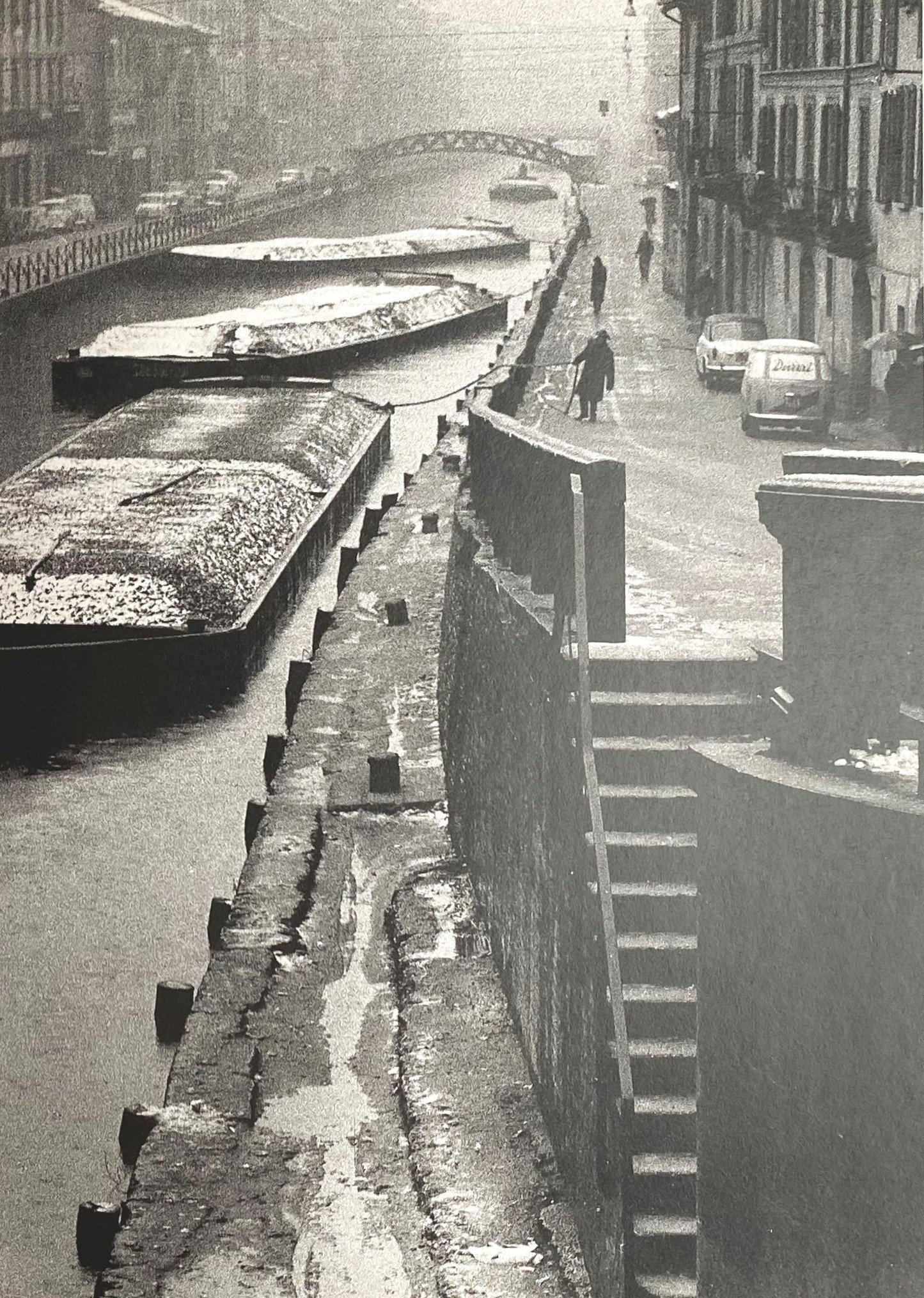 Pepi Merisio: 158 fotografie. 1985. 158 sidor. .. | Köp på Tradera ...