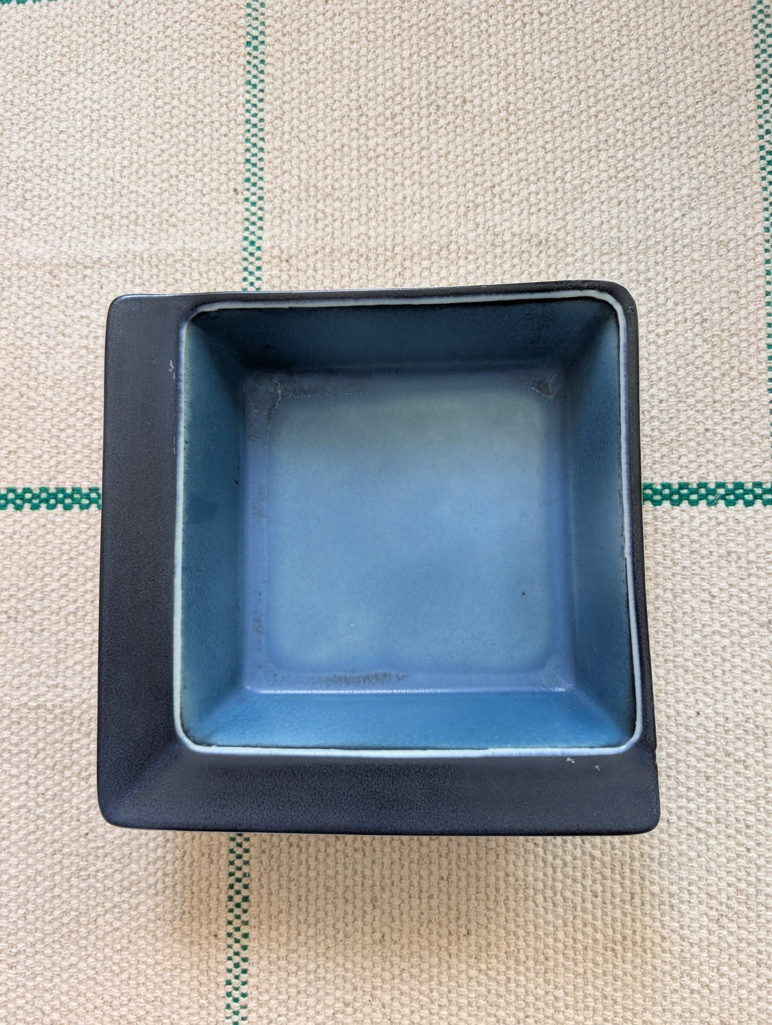 Rörstrand 60-tal TEMA Skål, Carl Harry Stålhane | Köp på Tradera ...