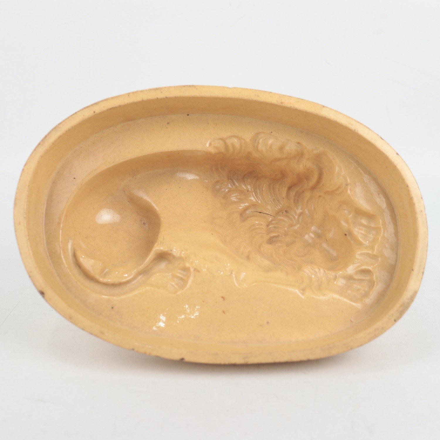 Lars Eklund x Höganäs Le.. | Köp från SkåneStadsmission på Tradera ...