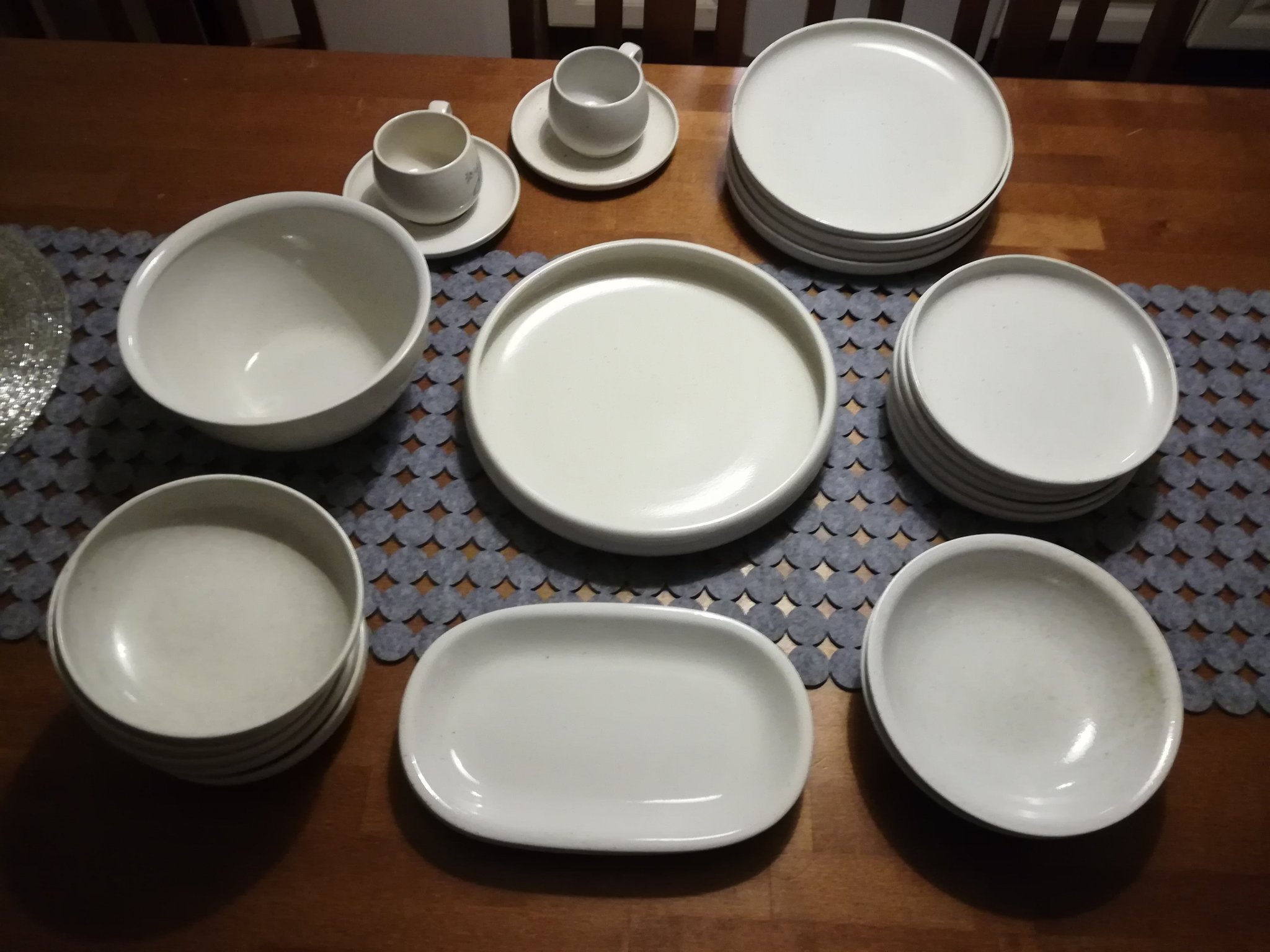 Pentik Halla Finland servis! | Barnebys