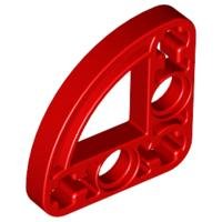 Lego Technic, Liftarm, Modified L-Shape Quarter.. | Köp på Tradera ...