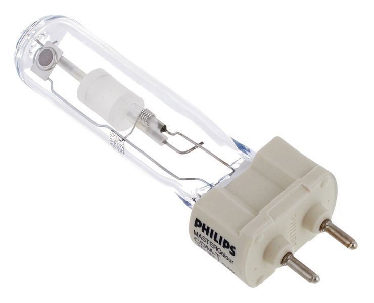 NY! CDM-T 70W 942 G12 Philips MASTERColour CDM.. (403056198) ᐈ Köp på ...