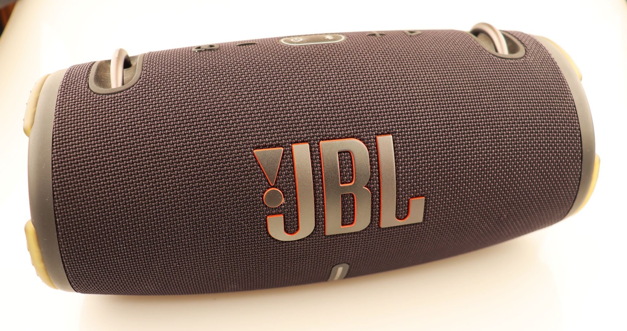 Trådlös högtalare; JBL Xt.. | Köp från Pantauktioner AB på Tradera ...