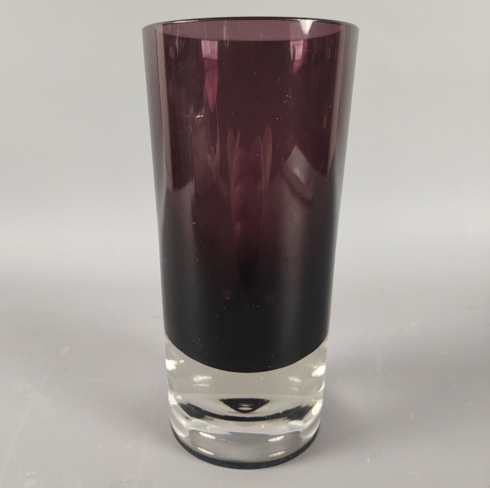 Kaj Frank, vas, glas, Nuutasjä.. | Köp från ModdesAntik på Tradera ...