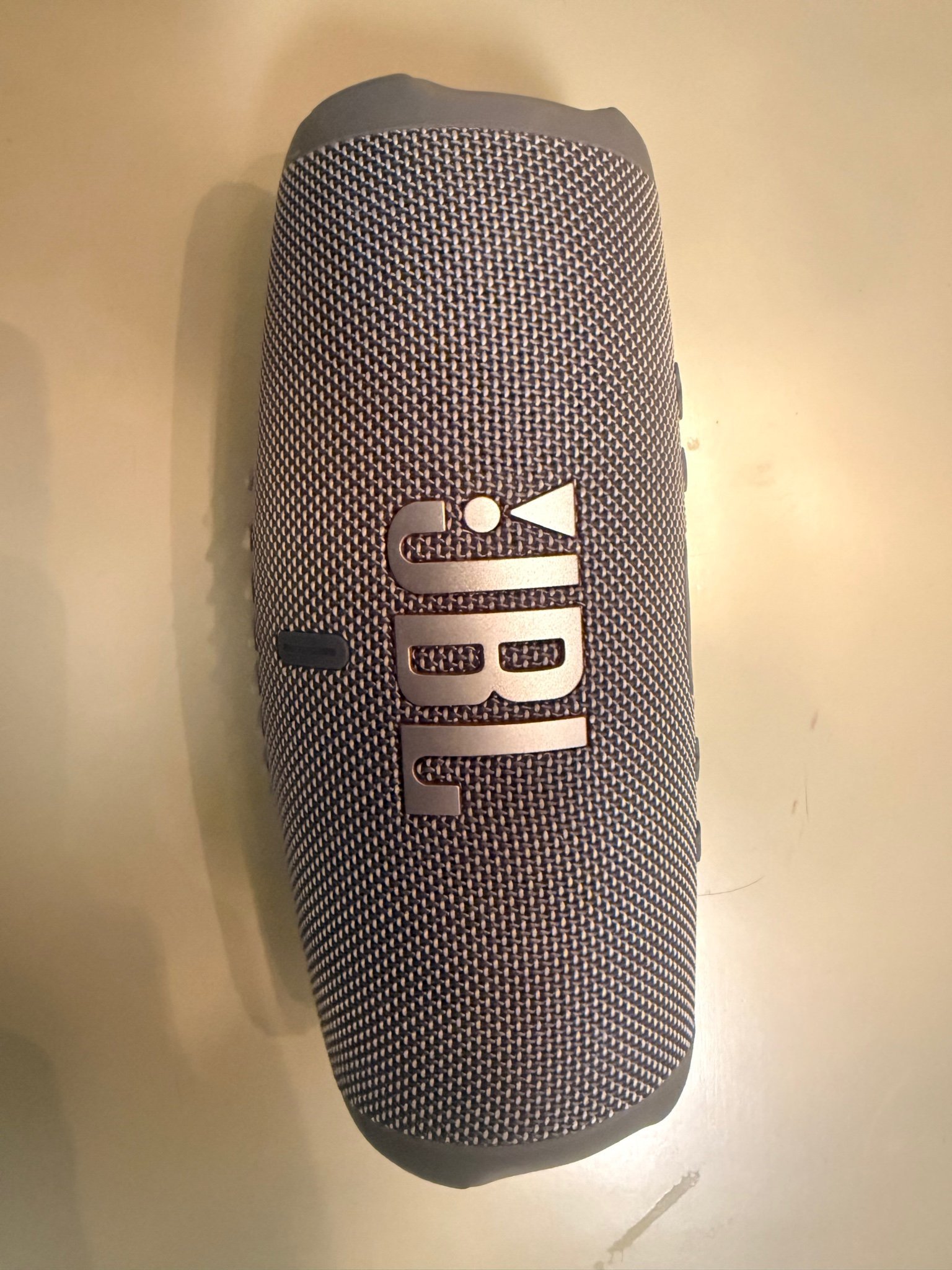 JBL Charge 5 Högtalare | Köp på Tradera (707062119)