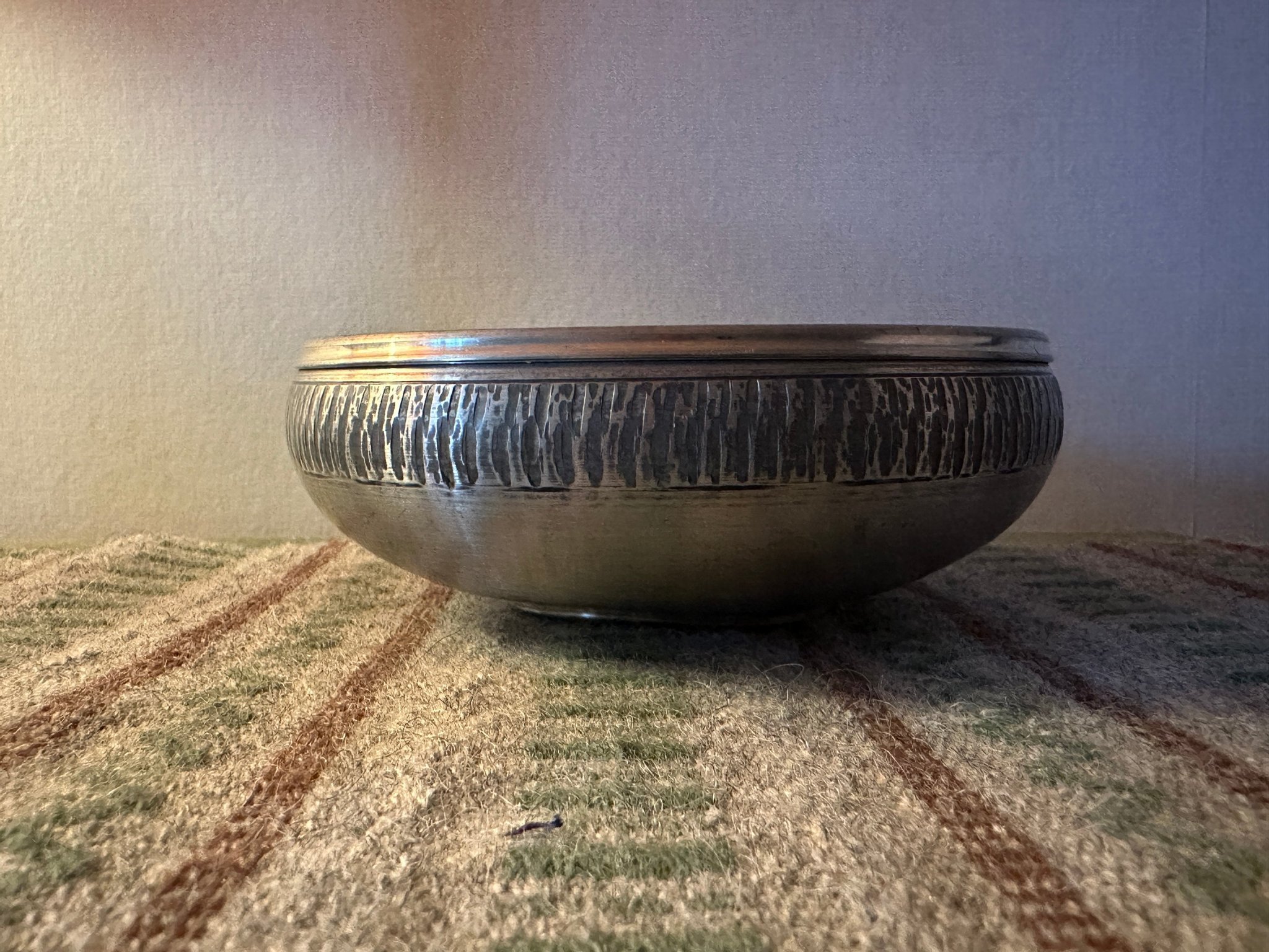 Norsk Tenn, PEWTER | Köp på Tradera (702347812)