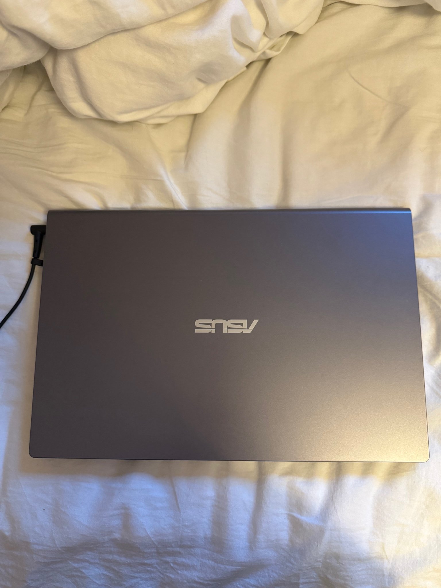 Asus Laptop | Köp på Tradera (710448871)