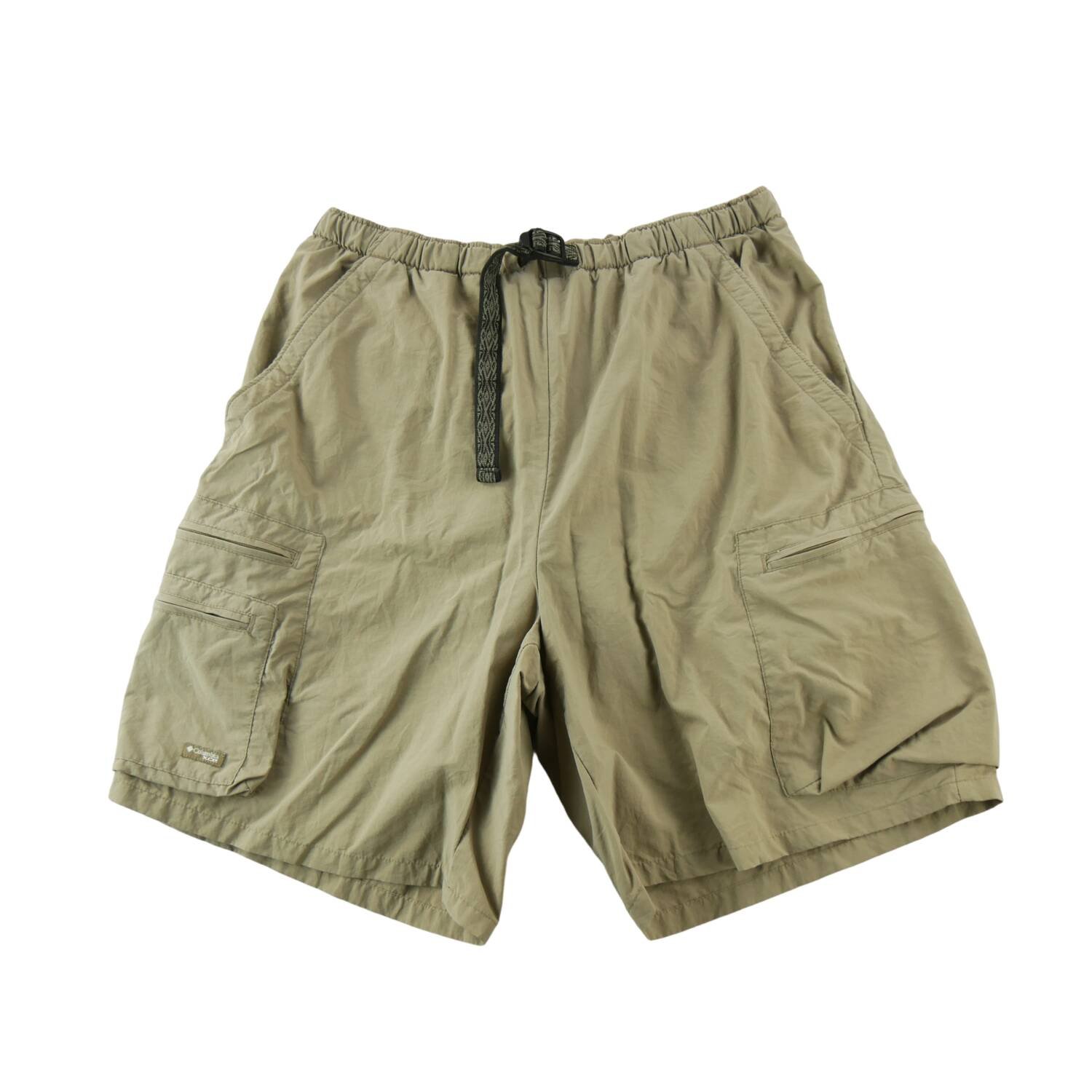 Columbia Columbia Men's X.C.O .. | Köp från MeduzaStore på Tradera ...