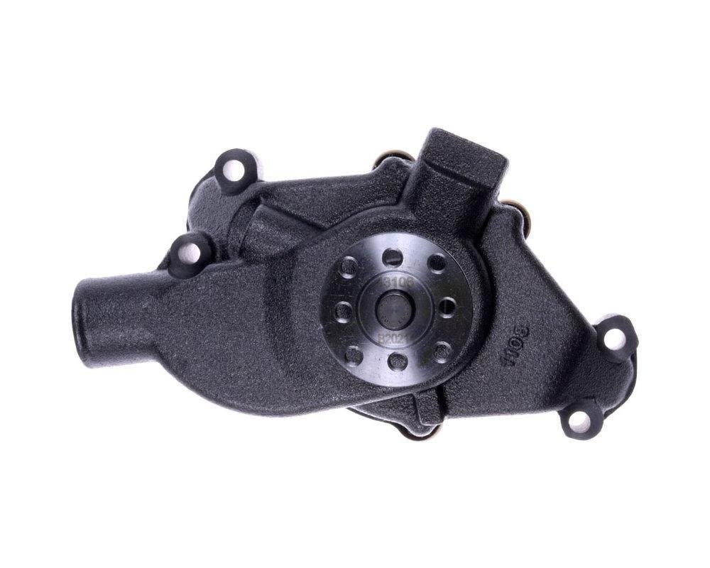 Vattenpump Chevrolet V8 small bloc.. | Köp från OA-5599 på Tradera ...