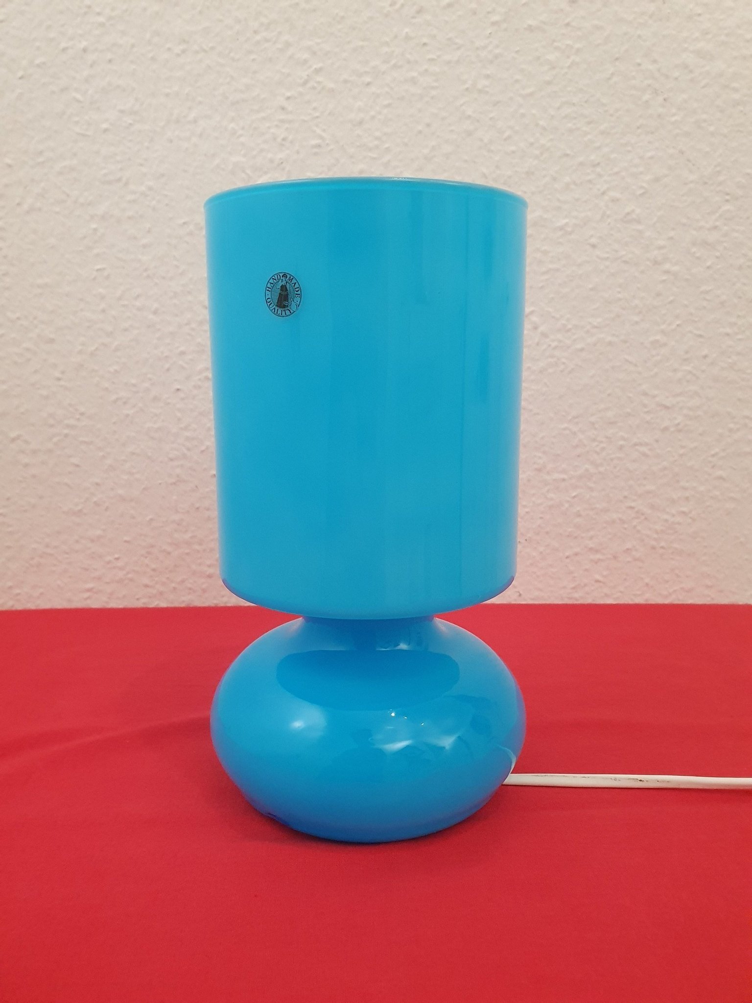 Se produkter som liknar RETRO LYKTAN fönsterlampa/bor.. på Tradera ... Se produkter som liknar RETRO LYKTAN fönsterlampa/bor.. på Tradera ...