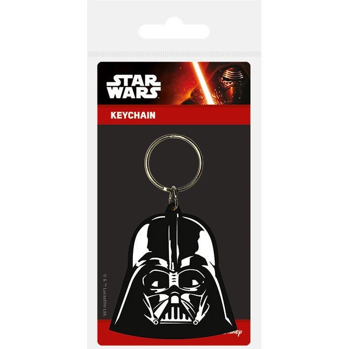 STAR WARS DARTH VADE.. | Köp från Concept Entertainment på Tradera ...