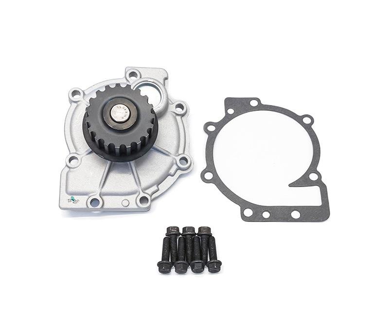 Vattenpump Volvo 850 S40 V40 S7.. | Köp från KGTrimning på Tradera ...