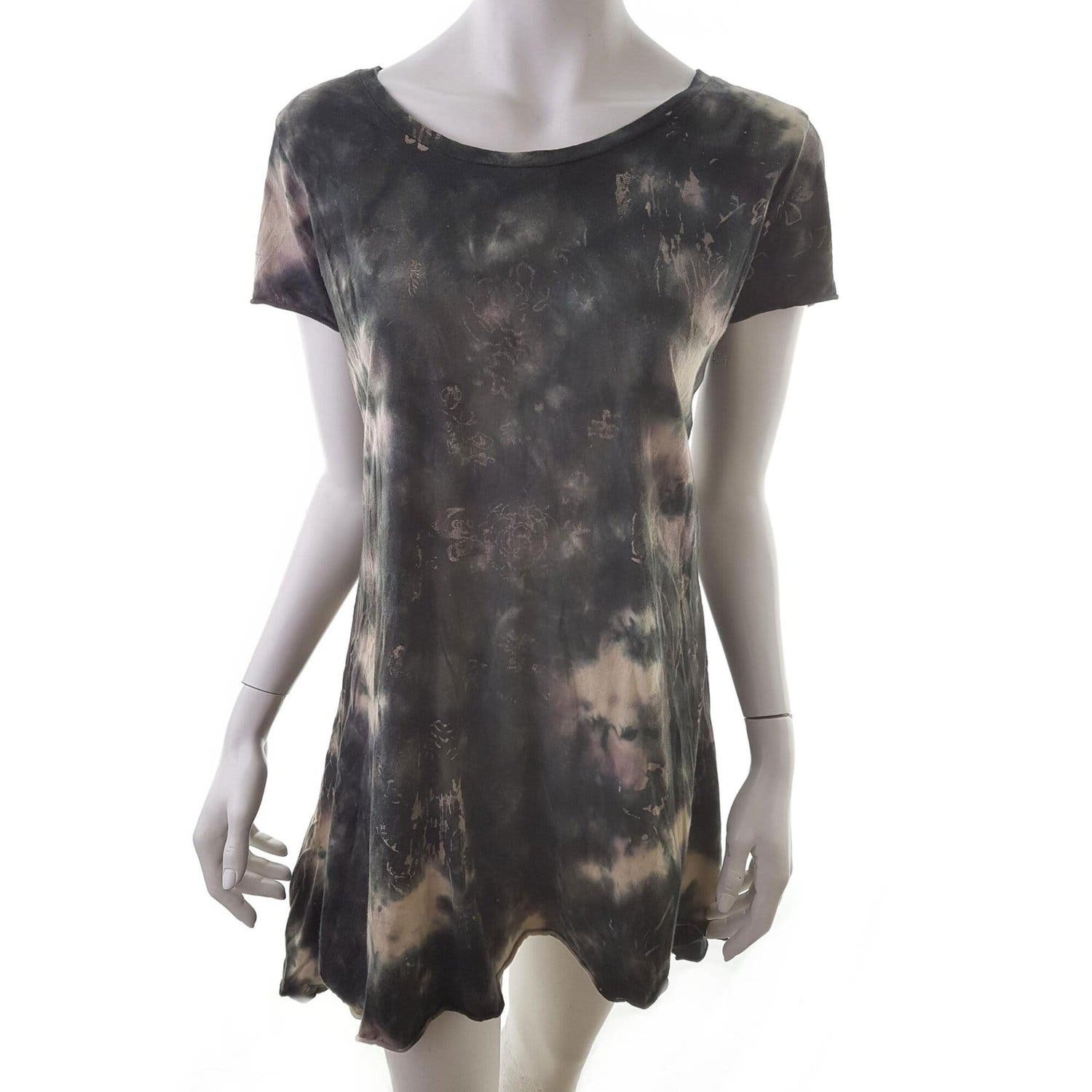 Zavanna Stl M SAMFRAKT Bru.. | Köp från RomanticFashion på Tradera ...