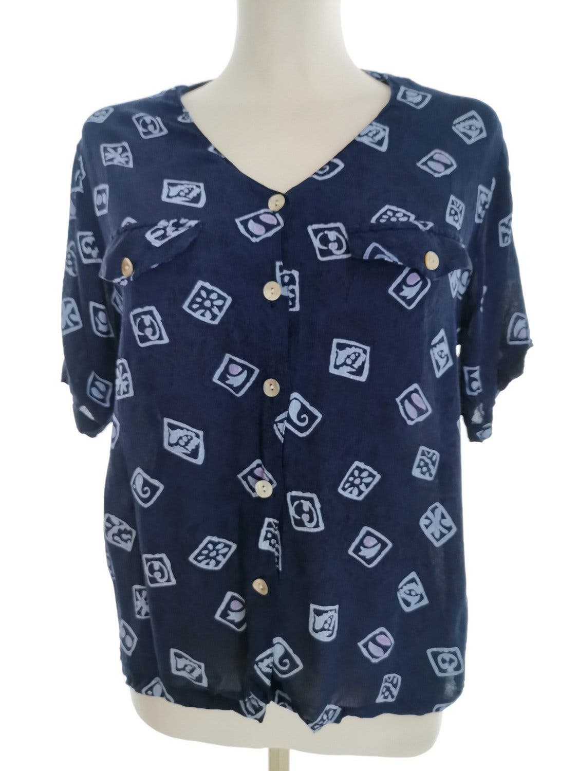 Se produkter som liknar Jennifer Collection Adelsten .. på Tradera ...