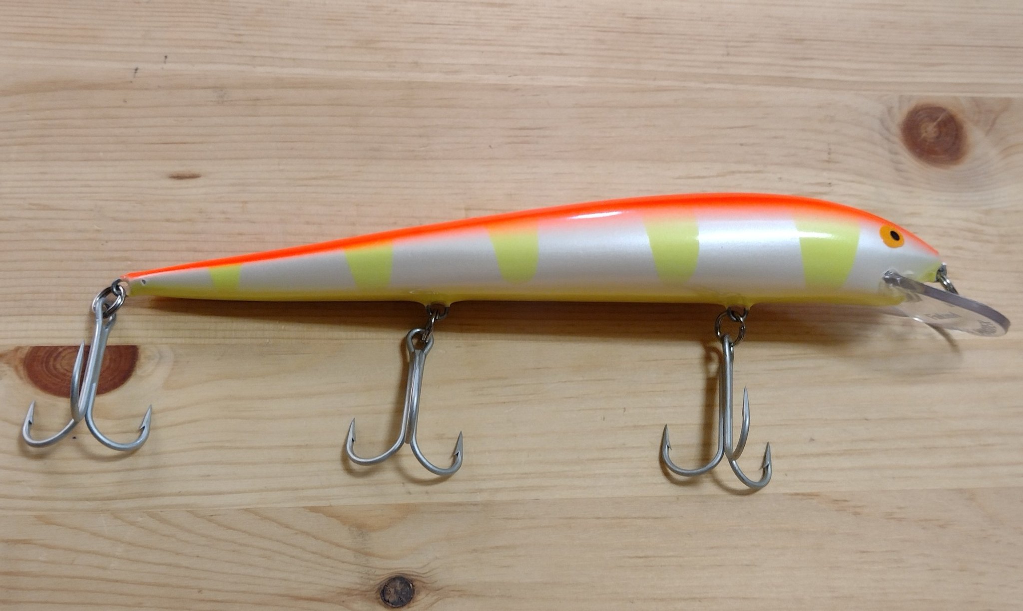 Se produkter som liknar OBS LÄS TEXT Nils Master INVI.. på Tradera ...