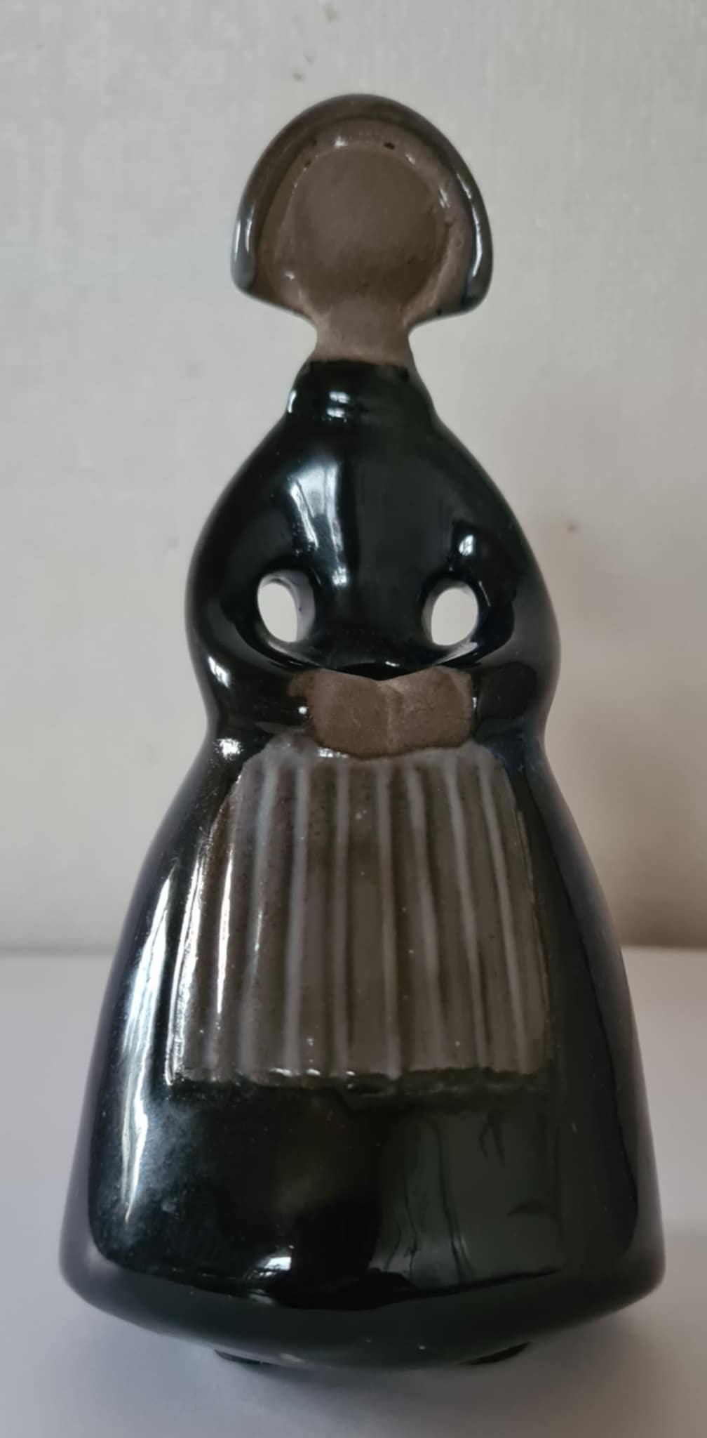 Elsi Bourelius Keramik Figure Design | Köp på Tradera (733491737)