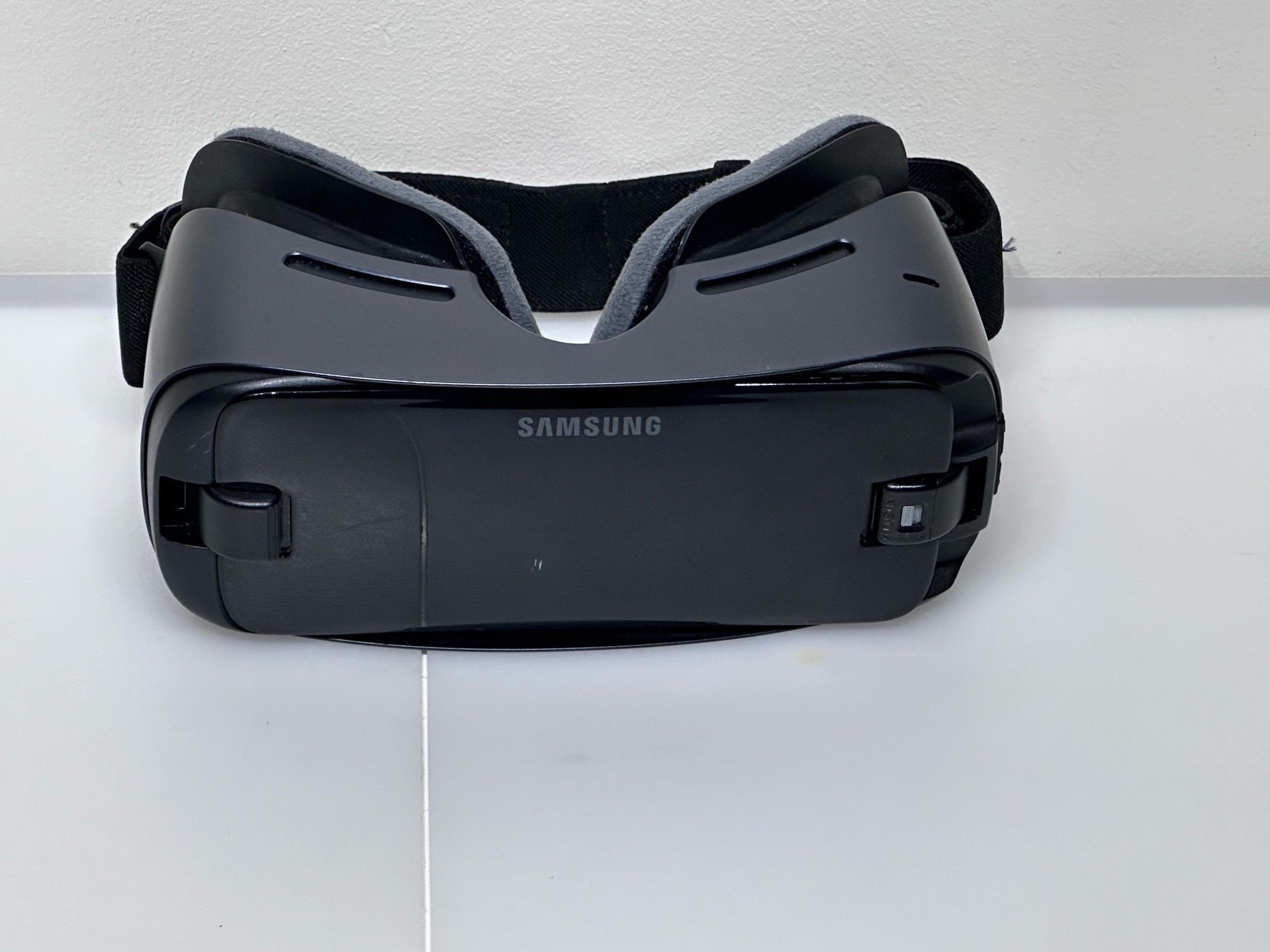 Samsung Gear VR SM-R324 Vr glas.. | Köp från Tradestore på Tradera ...