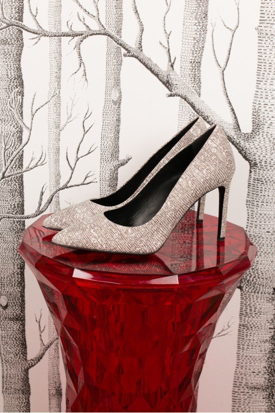 NY! Skor från Hugo Boss (Storlek.. | Köp från APieceLux på Tradera ...