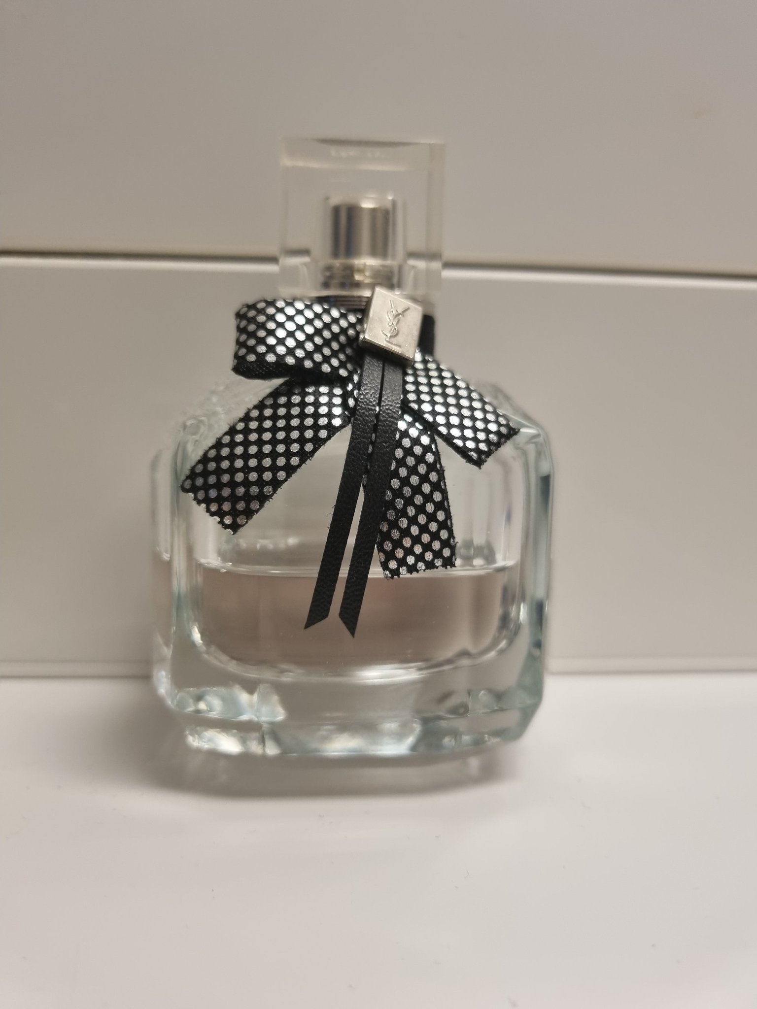 Yves Saint Laurent Mon Paris Parfym | Köp på Tradera (693184041)