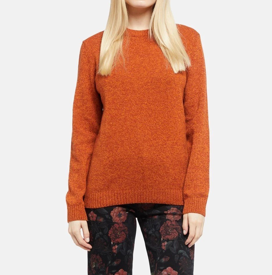 Fin pullover Ragman. Stl.XL. Ny, med tags | Köp på Tradera (710591241)