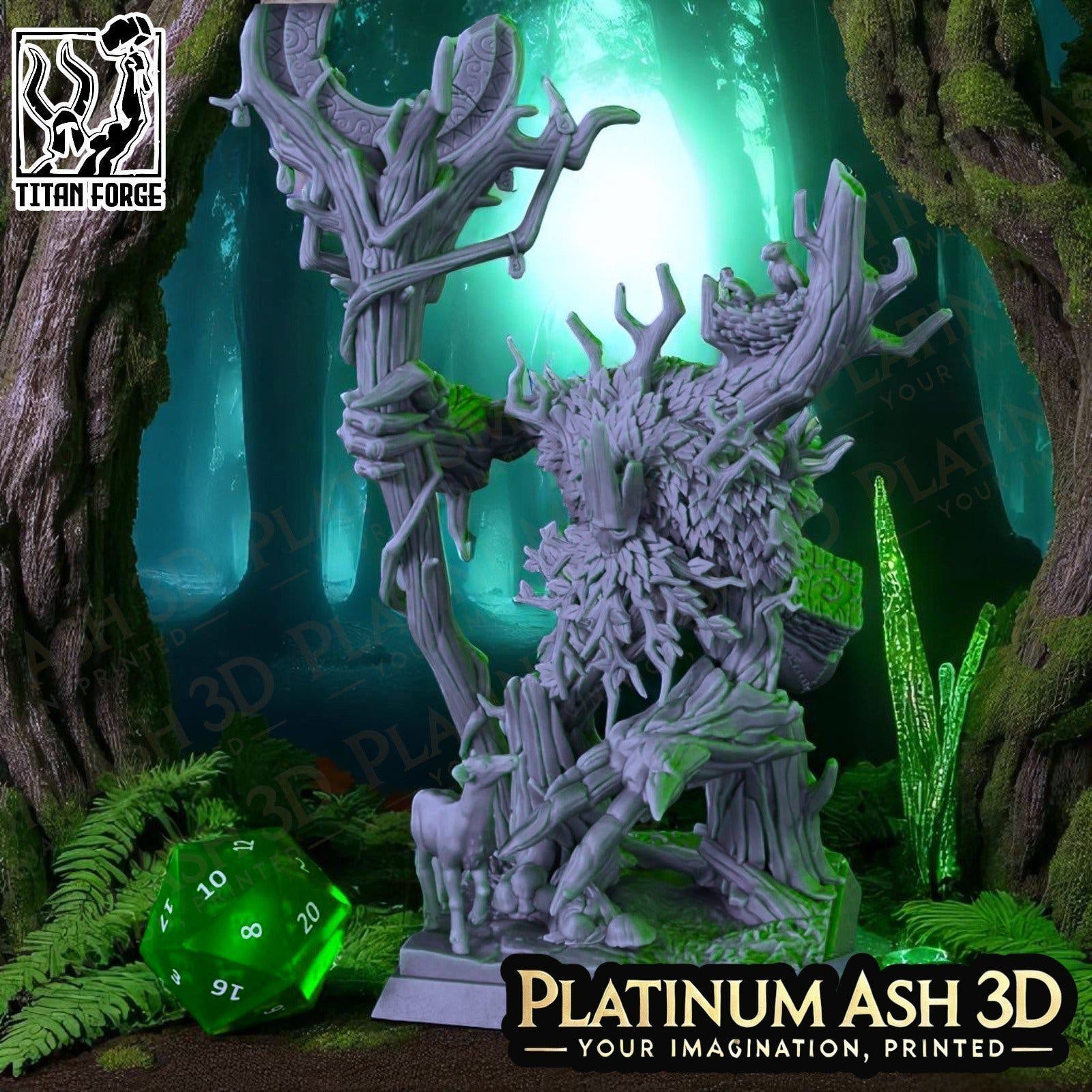 Se produkter som liknar Sylvan Elves Thicket Shepherd.. på Tradera ...