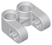 Lego Technic, Axle and Pin Connector Perpendicu.. | Köp på Tradera ...