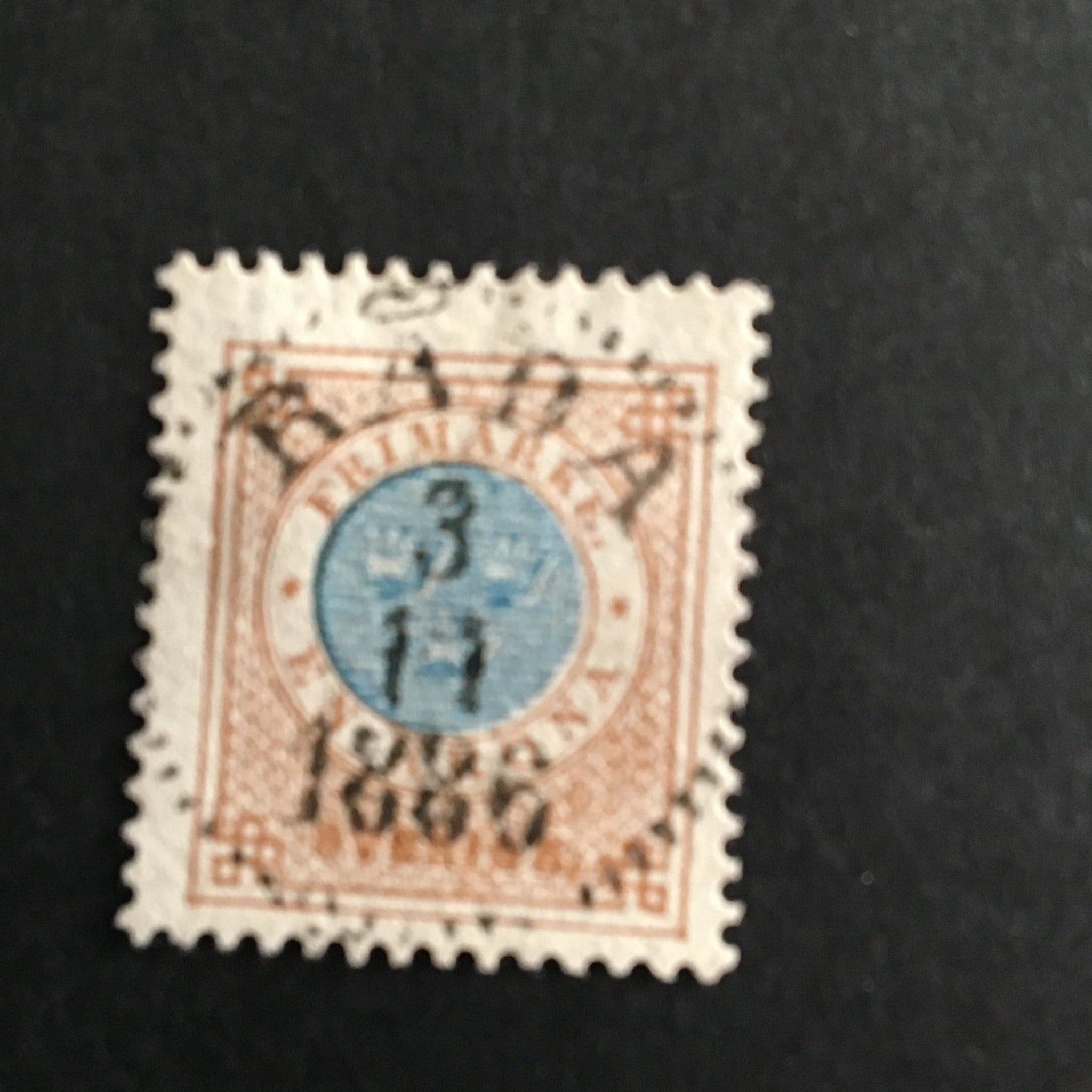 Se Produkter Som Liknar Ringtyp 1 Krona 13t R DA P Tradera 586877671 se-produkter-som-liknar-ringtyp-1-krona-13t-r-da-p-tradera-586877671