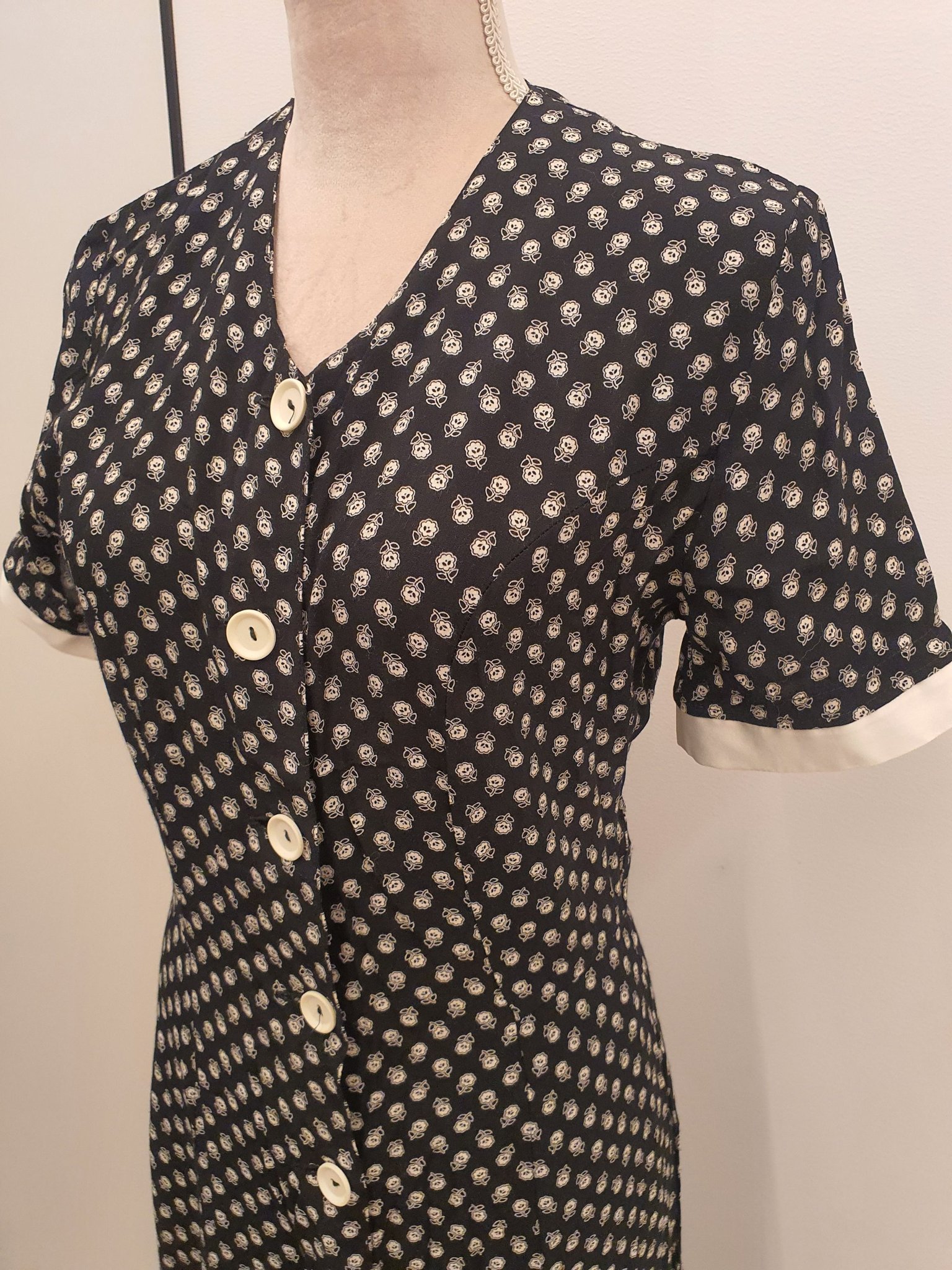 Vintage AEREA by Anna Ferrari s.. | Köp från Vonvintage på Tradera ...