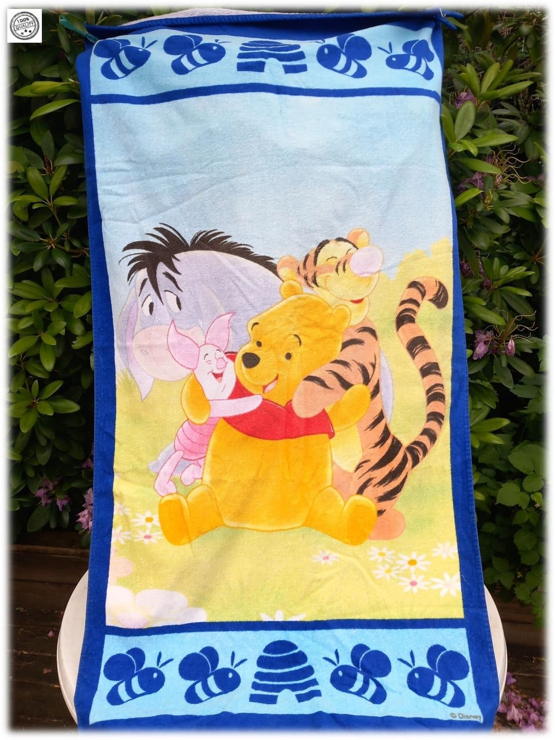 Underbart Disney Nall.. | Köp från kidzorama_handelshus på Tradera ...