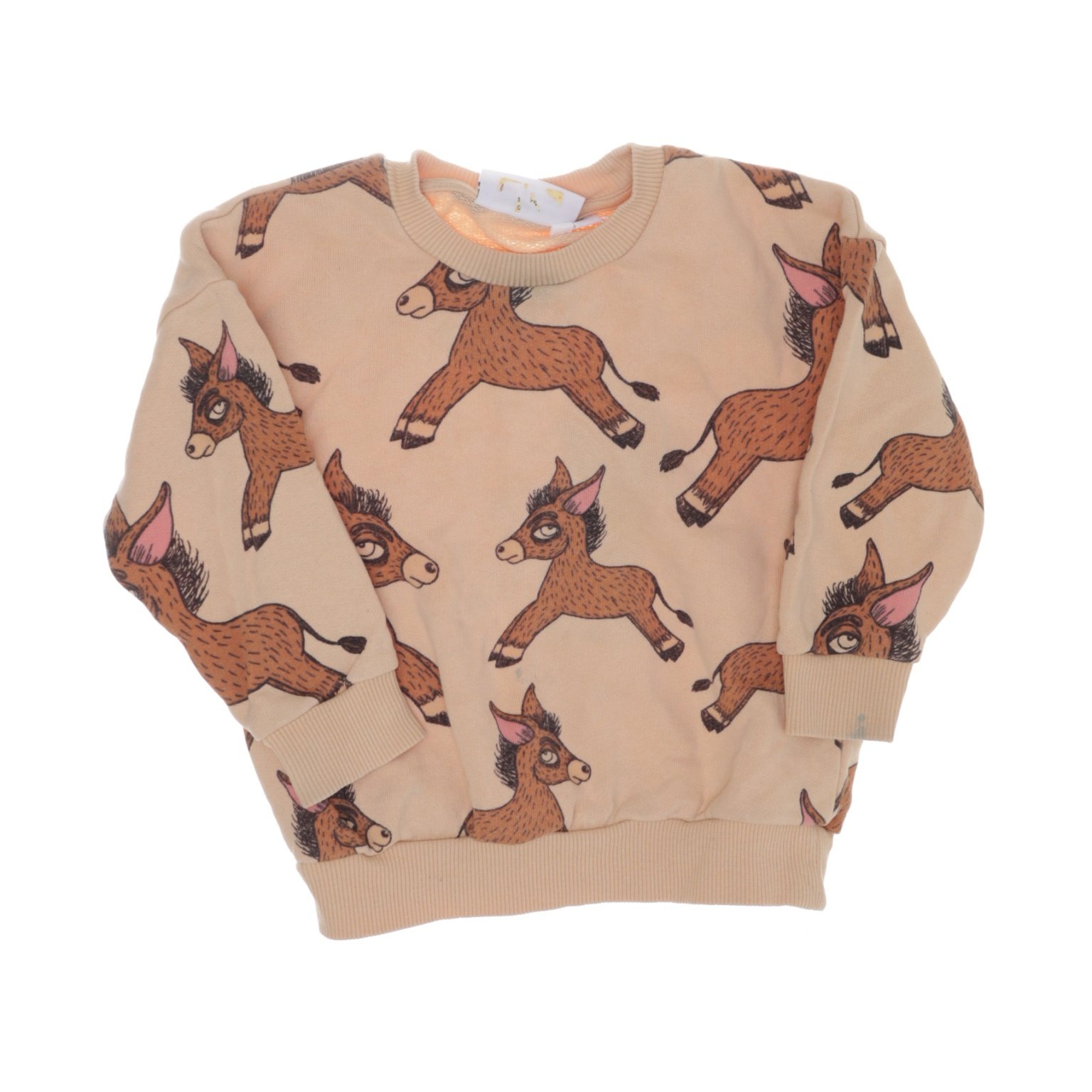 Mini rodini cat campus set 80/86 - munimoro.gob.pe