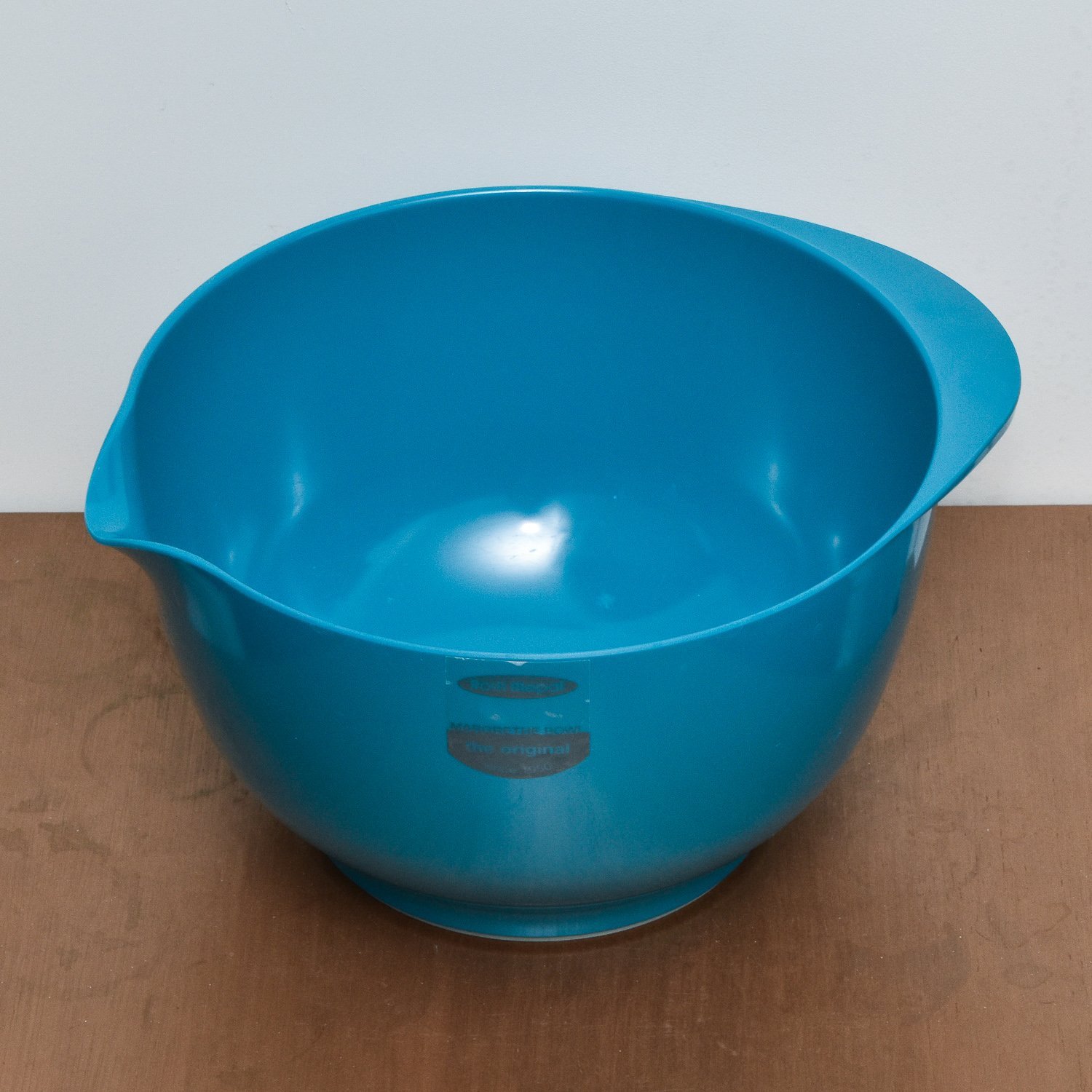 Se produkter som liknar Rosti Mepal Skål Margrethe bl.. på Tradera ...