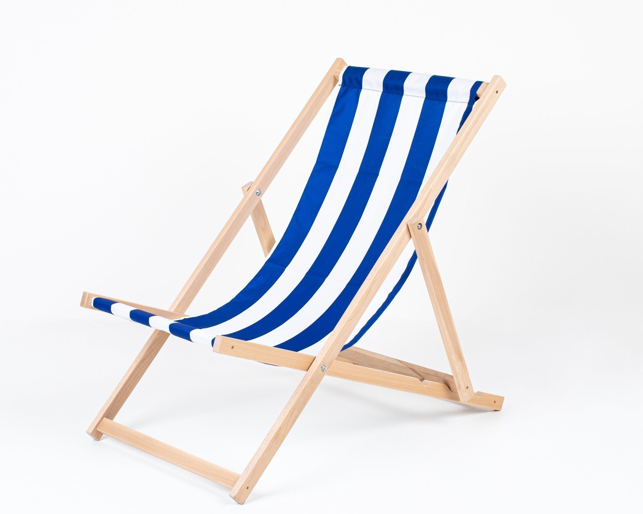 2 x Solstol trä Solstolar i til.. | Köp från MerinoWool på Tradera ...