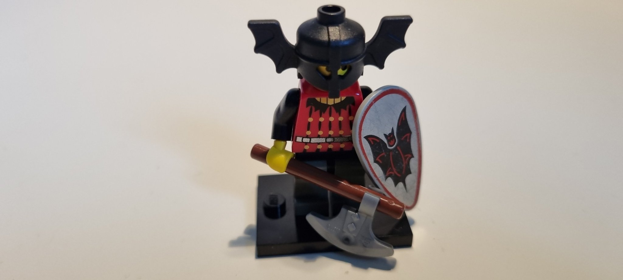 Se produkter som liknar Lego Riddare Knight Castle - .. på Tradera ...