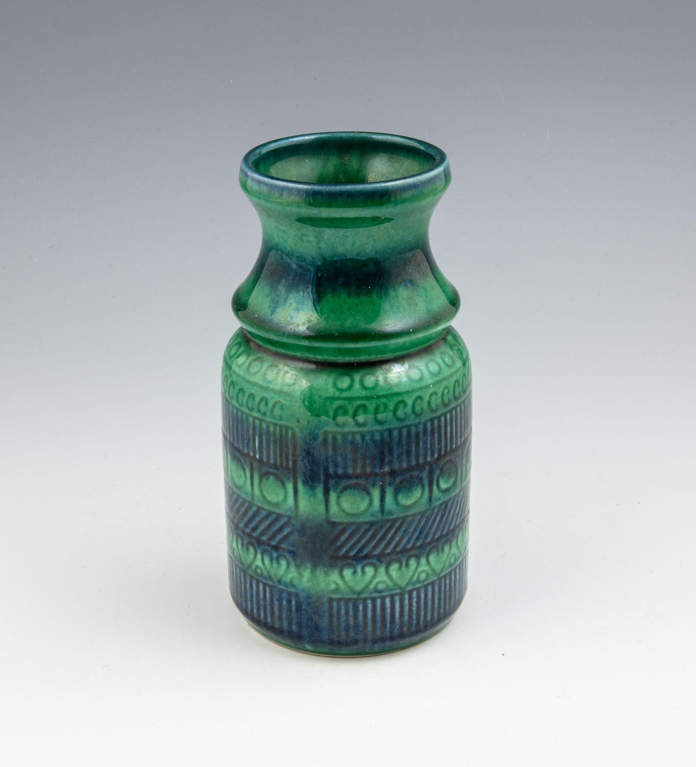 Vas 134110/2 - Mari Simmulson - Upsala-Ekeby (t.. | Köp på Tradera ...