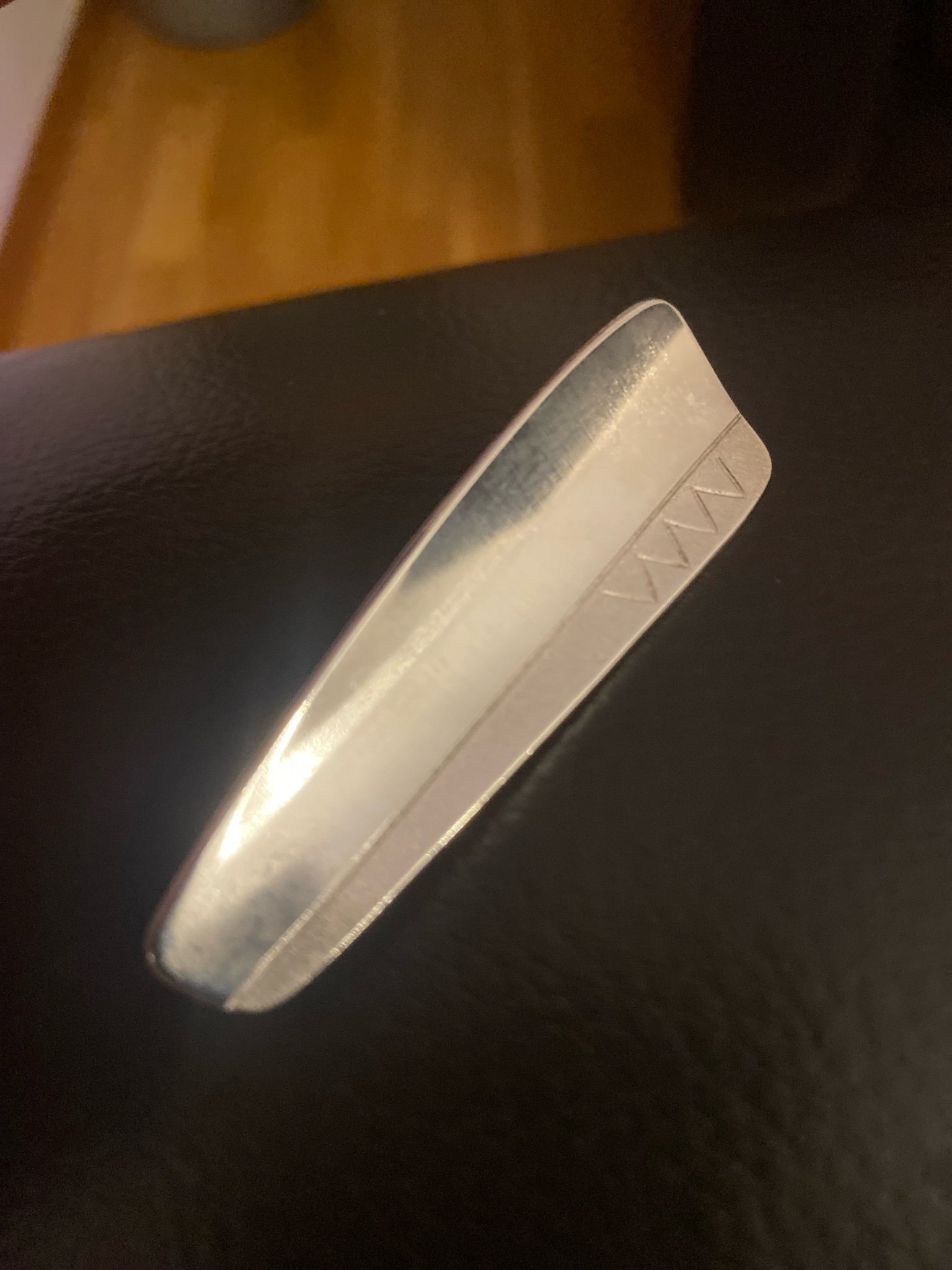 Vintage brosch i silver Stigbert | Köp på Tradera (693018026)