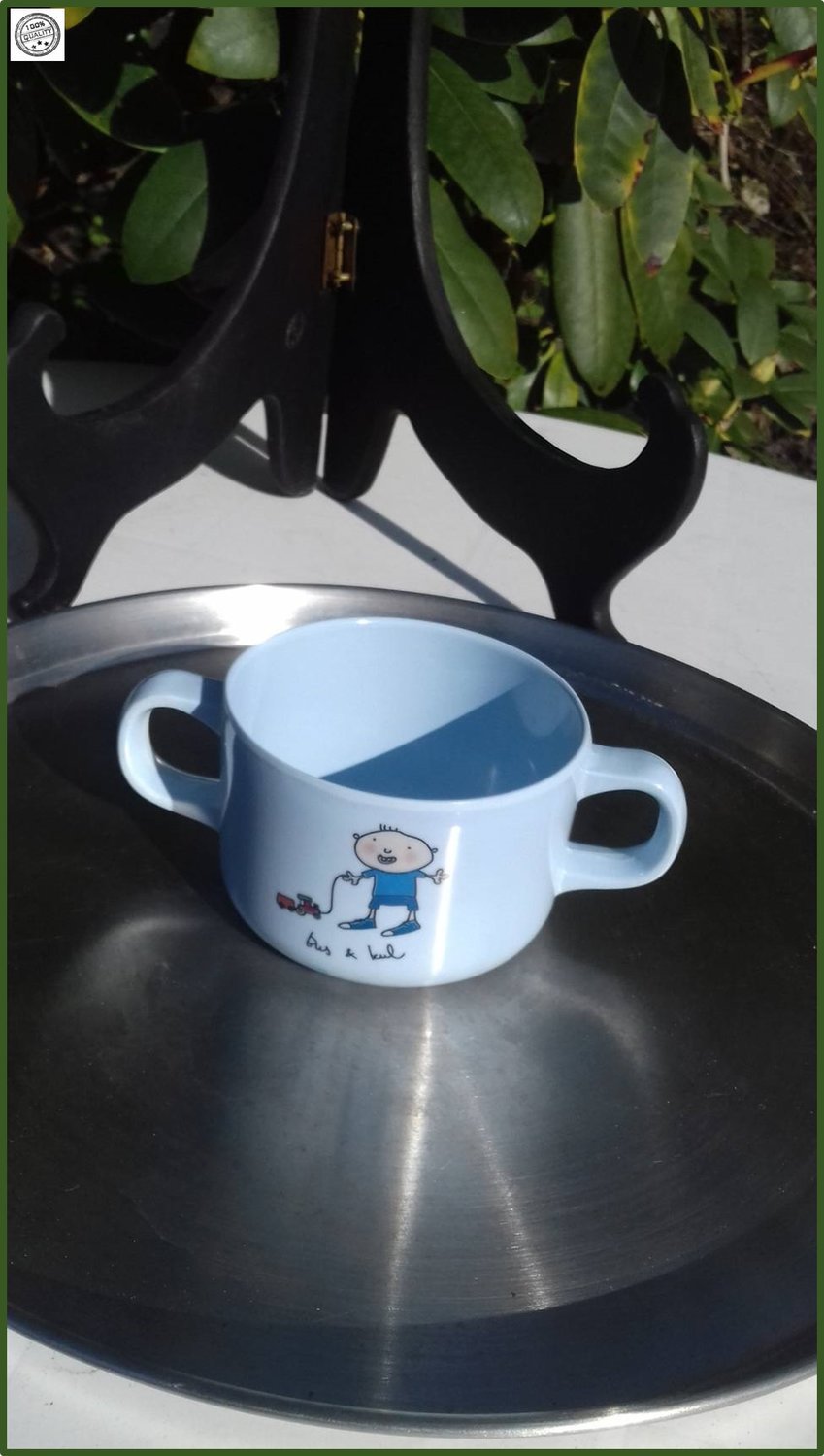 Bus & Kul kopp Bruka .. | Köp från kidzorama_handelshus på Tradera ...