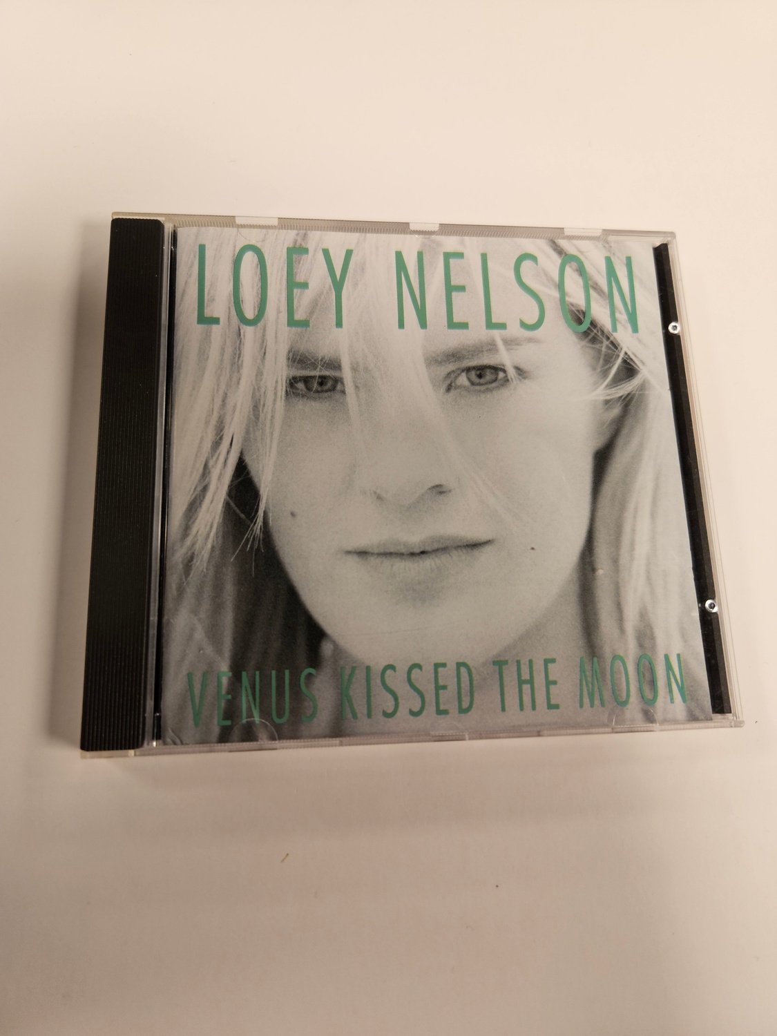 Loey Nelson – Ven.. | Köp från sthlm serie & skivhandel på Tradera ...