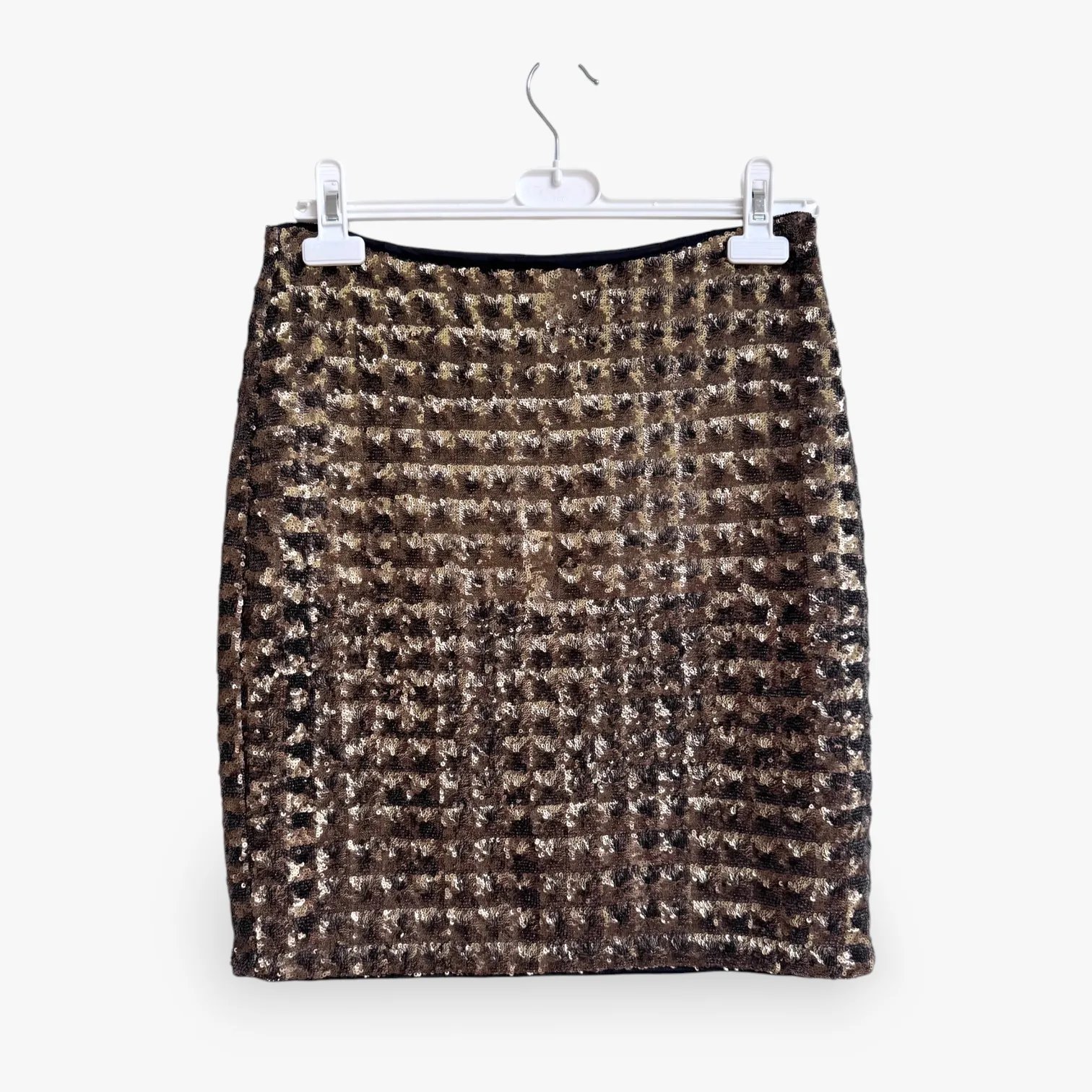 Part Two Coppenhagen-kjol NWOT | Köp från mairesale på Tradera (711627652)