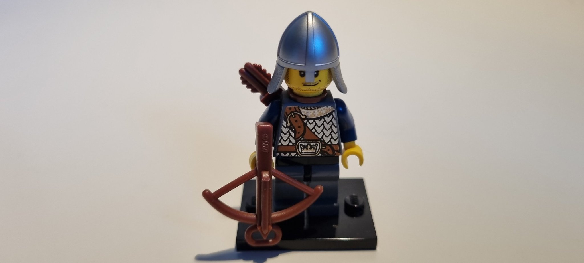 Se produkter som liknar Lego Riddare Knight Castle - .. på Tradera ...