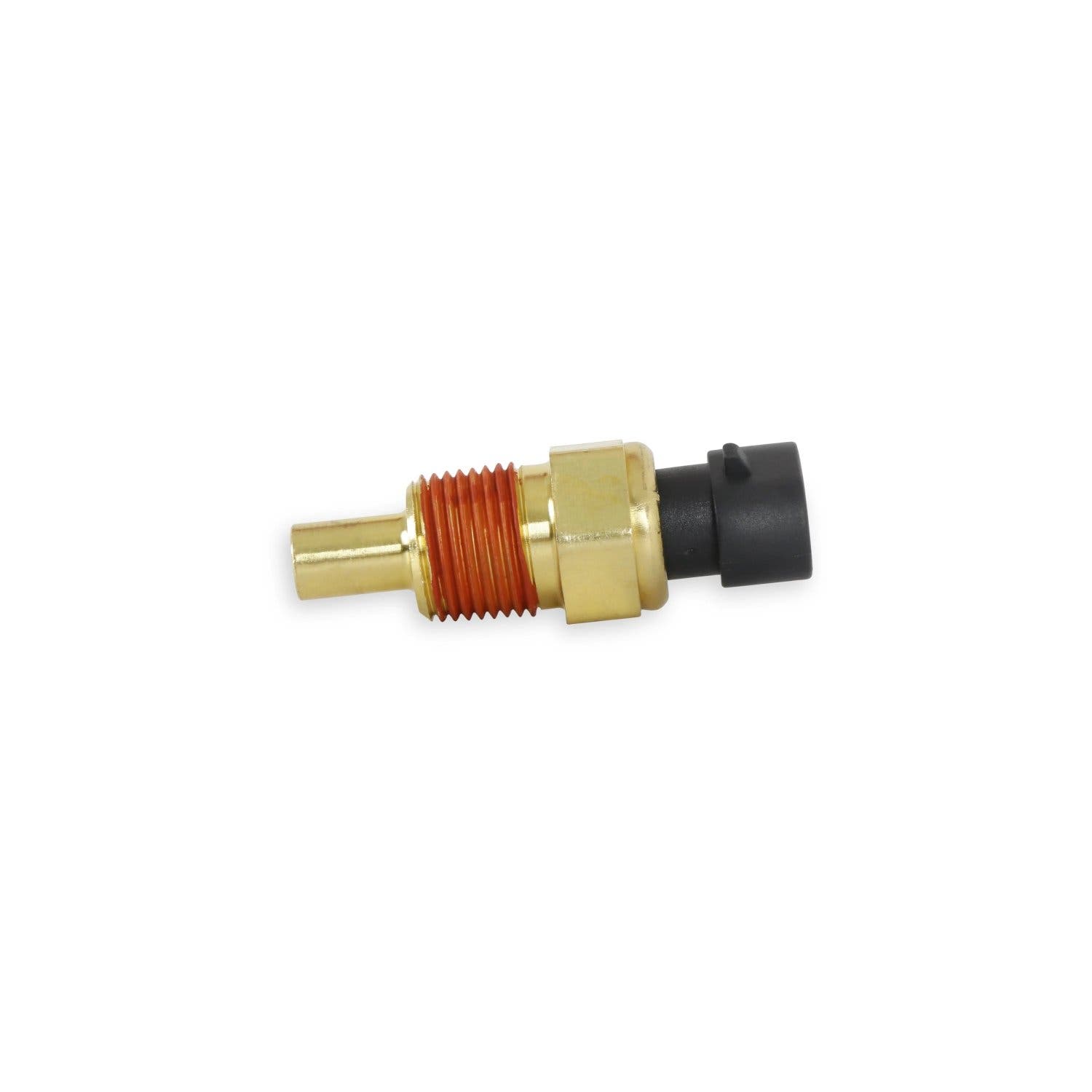 Tempsensor Holley Sniper EFI TBI t.. | Köp från OA-5599 på Tradera ...