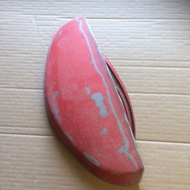 VW typ 1 Skyltbelysning motorlucka | Köp på Tradera (696862276)