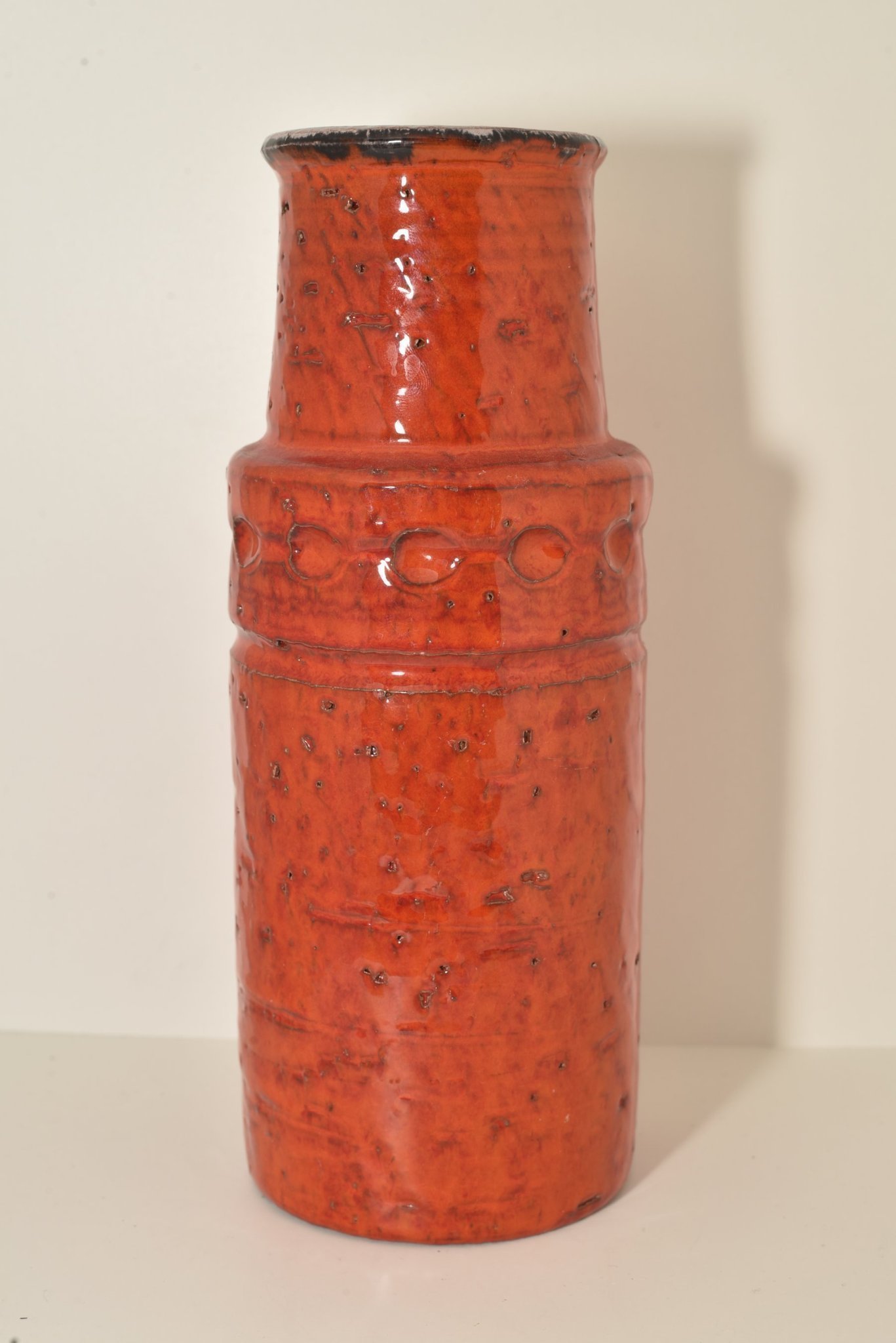 Se produkter som liknar Vas Faxe Danmark på Tradera (626623461)