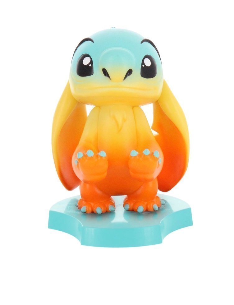 Sällsynt Disney Sunset Stitch – Original Earbud.. | Köp på Tradera ...