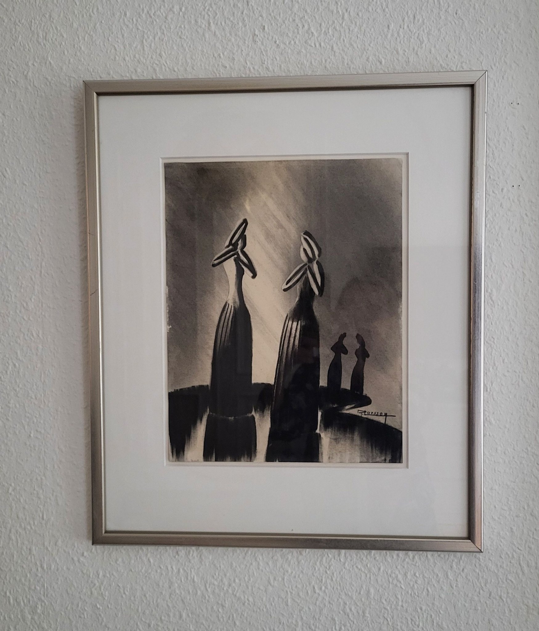 Se produkter som liknar Picasso tavla inramat blad si.. på Tradera ... Se produkter som liknar Picasso tavla inramat blad si.. på Tradera ...