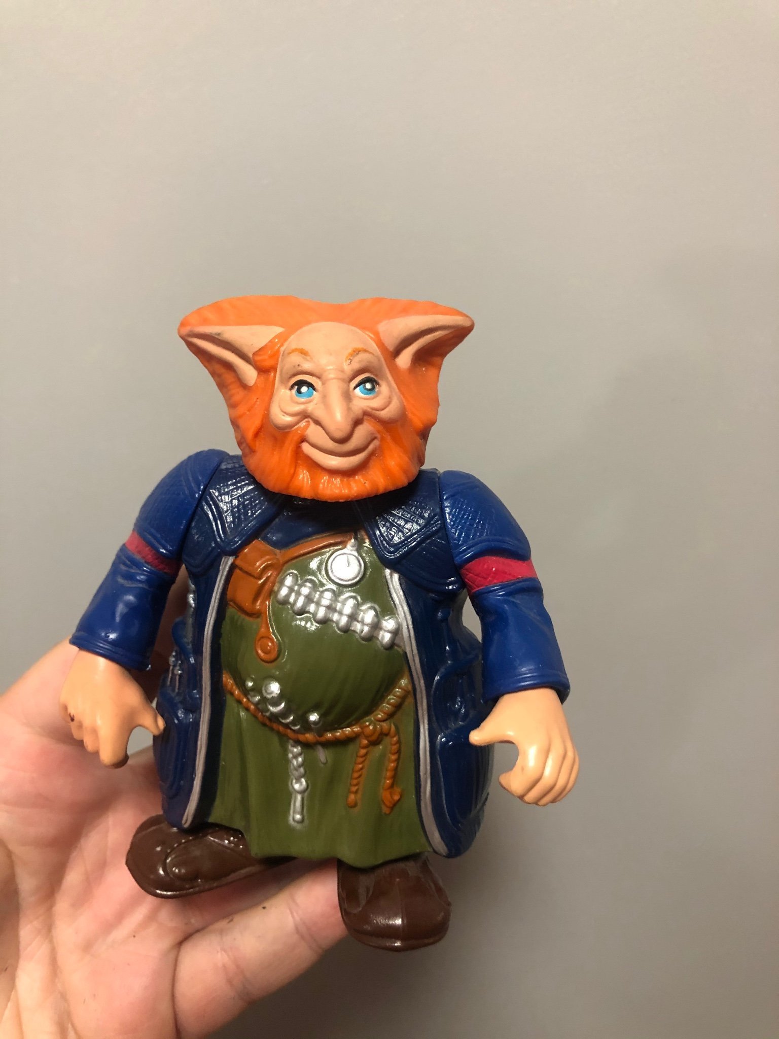 Motu vintage He-man Gwildor figur samlarfigur a.. (406601560) ᐈ Köp på ... Motu vintage He-man Gwildor figur samlarfigur a.. (406601560) ᐈ Köp på ...