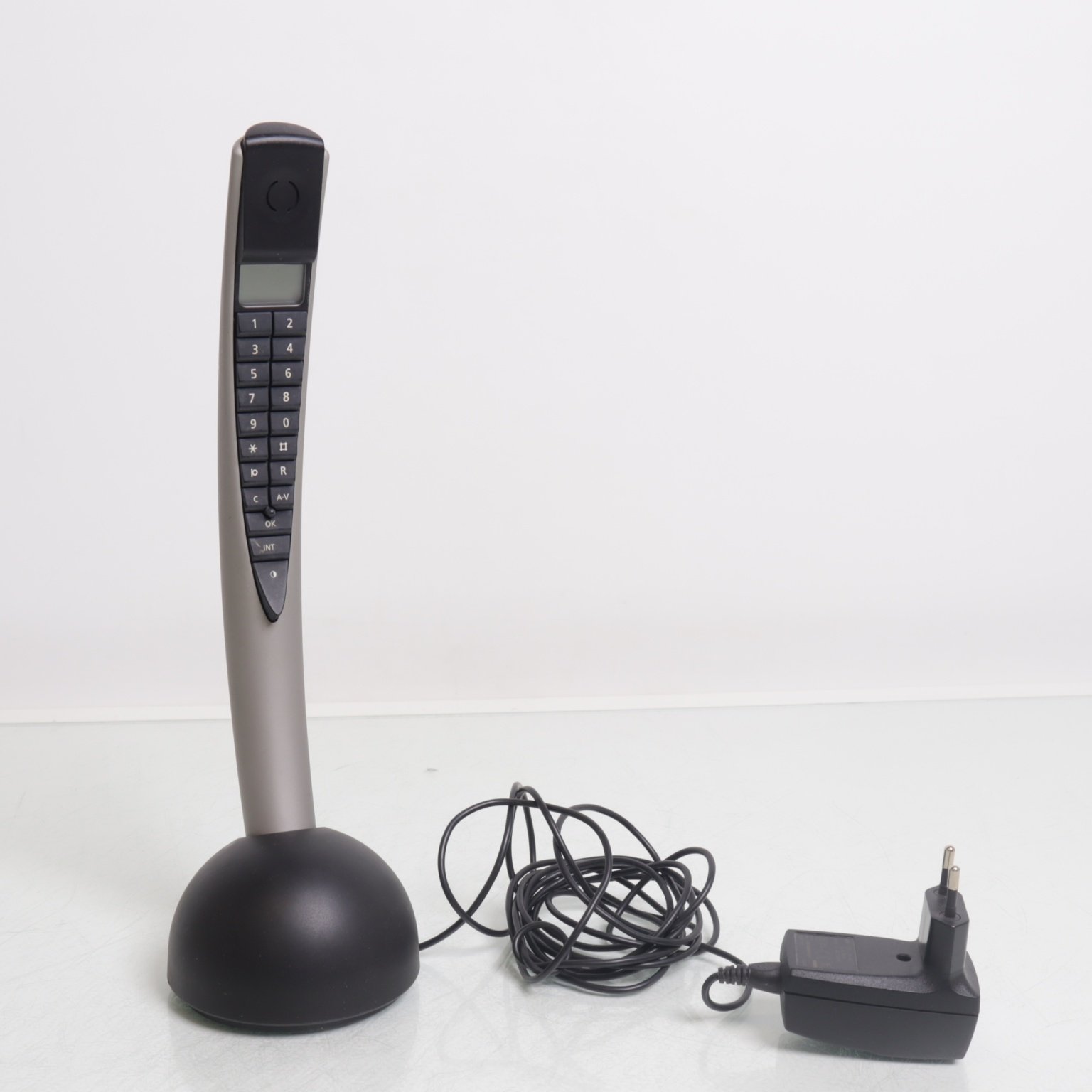 Se produkter som liknar Bang & Olufsen, Telefon, BeoC.. på Tradera ...